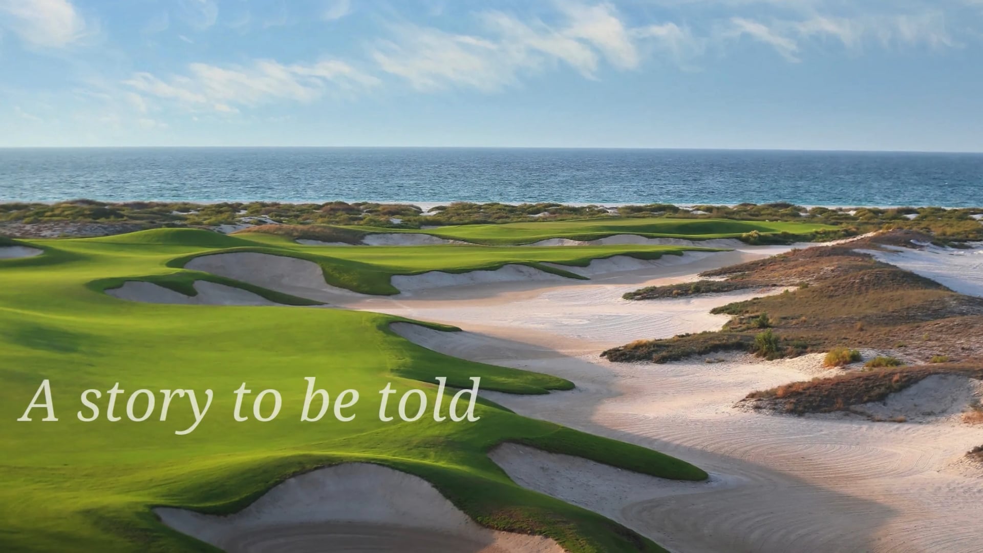 Lawrence Golf Design - Golf Course Designer, Golf Course Architect