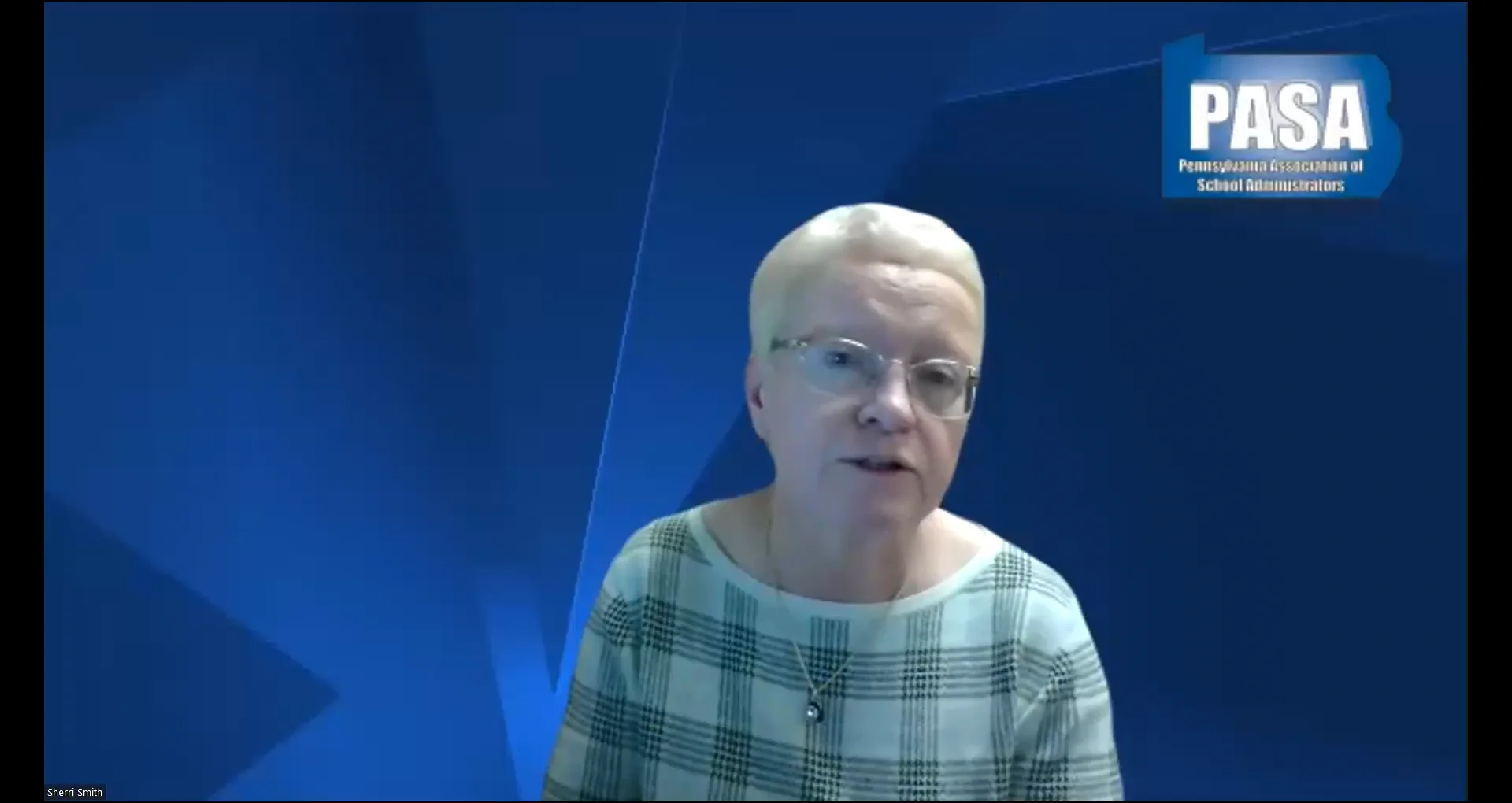 PASA Connect Introduction and Tutorial