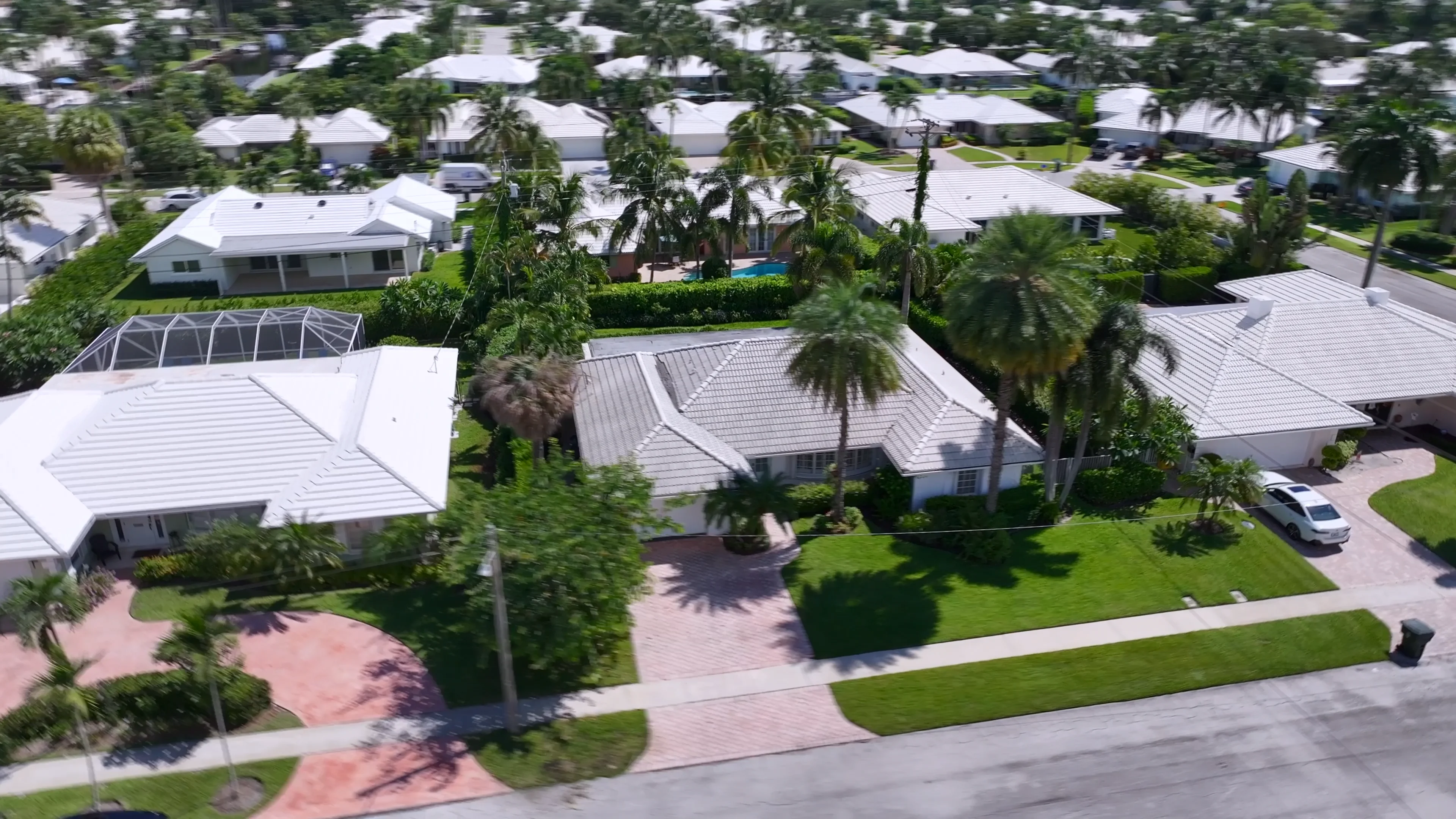 1348 Sugar Plum Dr, Boca Raton, FL