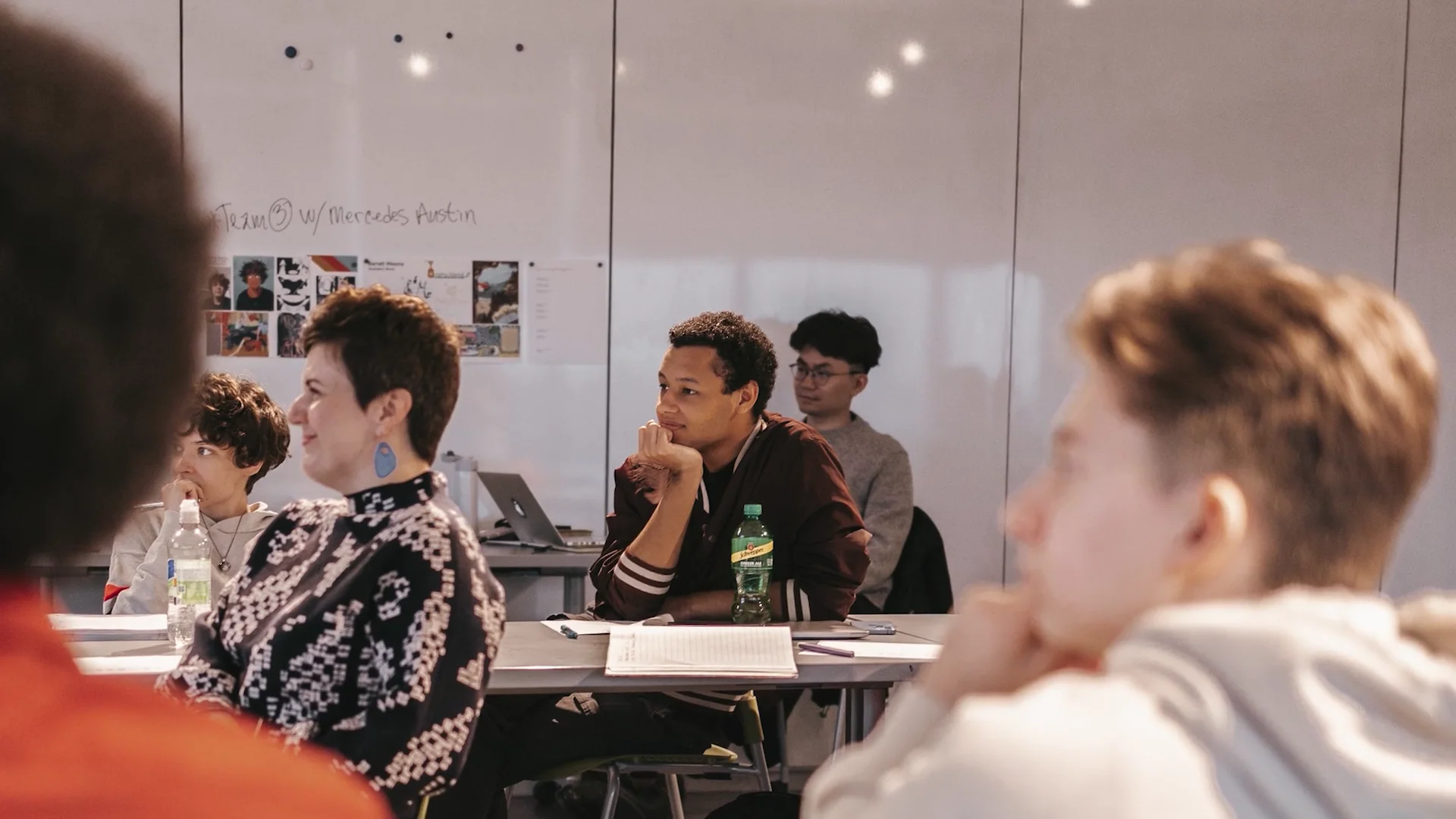 Minneapolis College of Art and Design