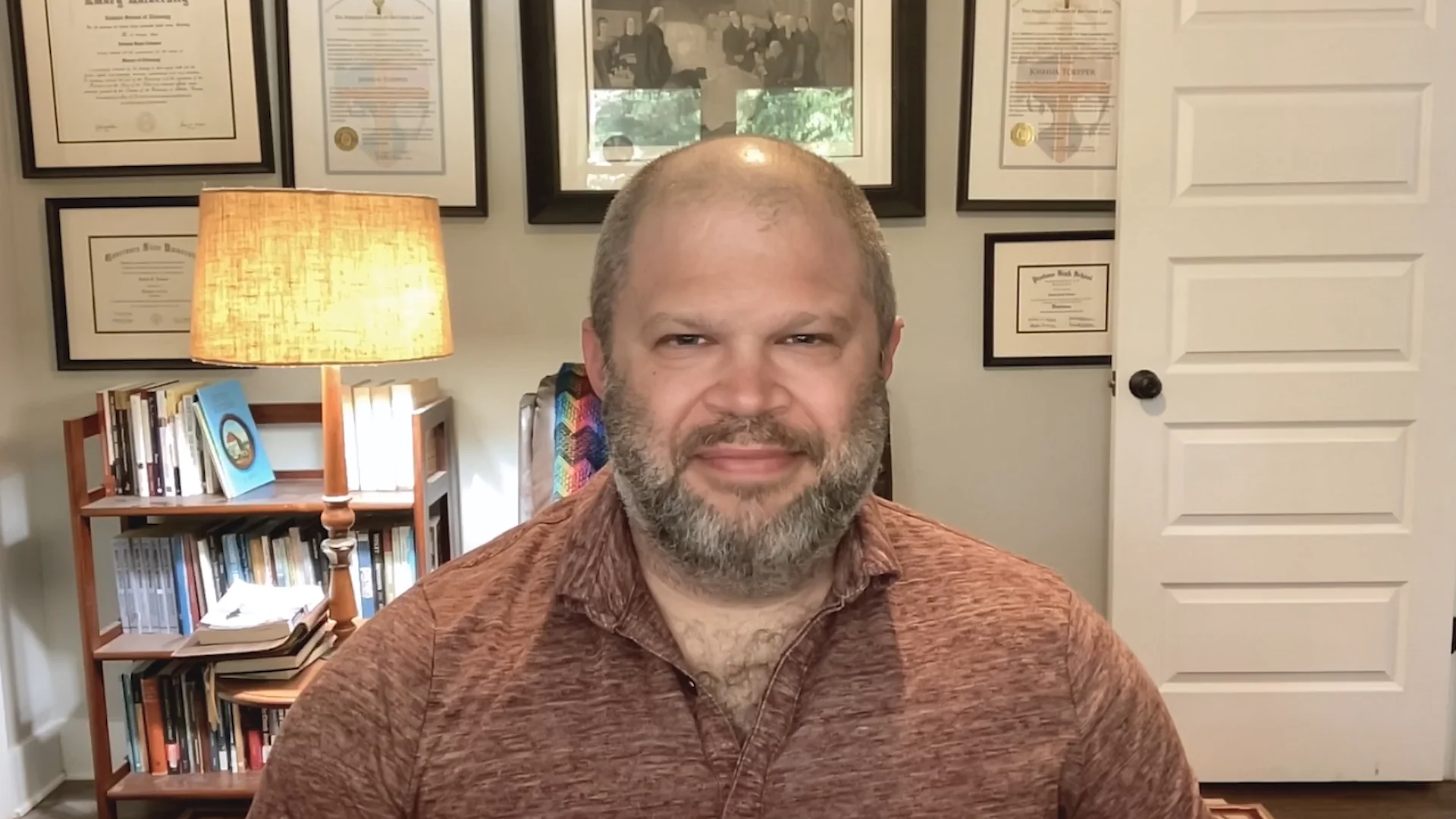 Preview for Sunday, October 6, 2024