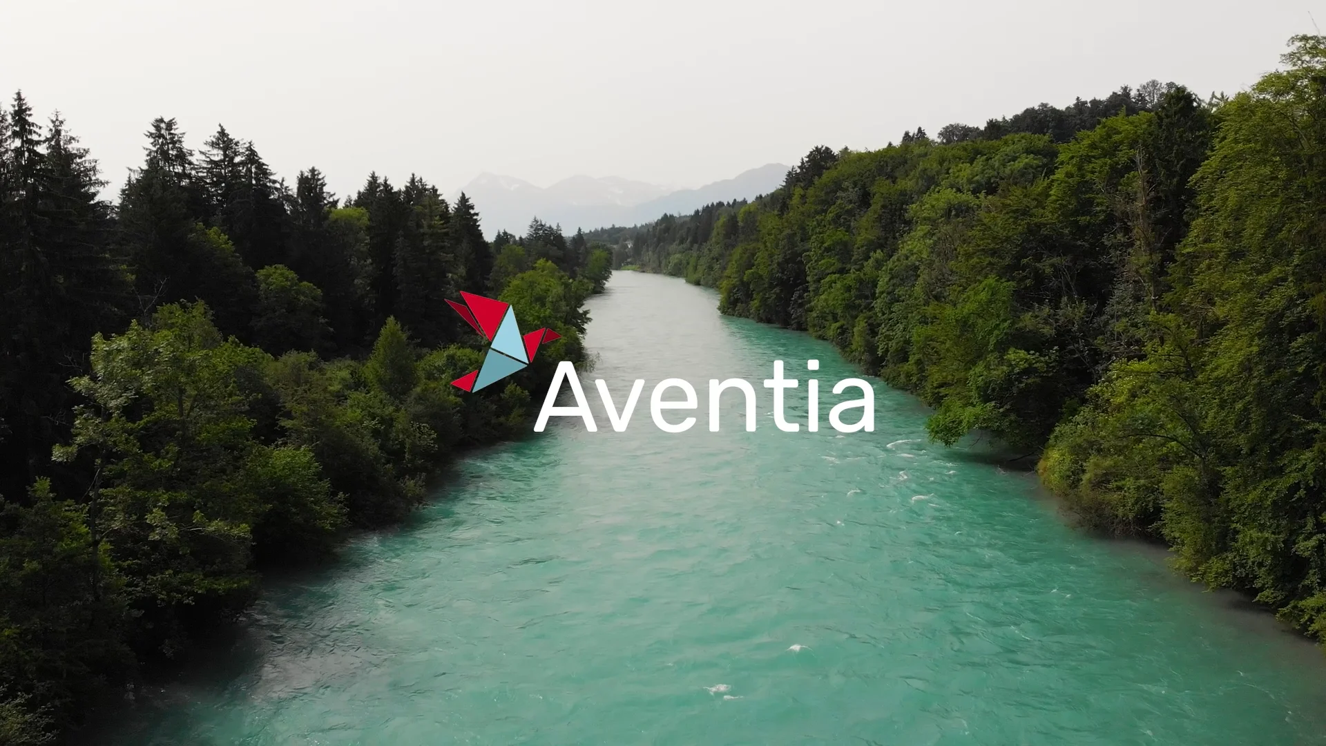 About Aventia
