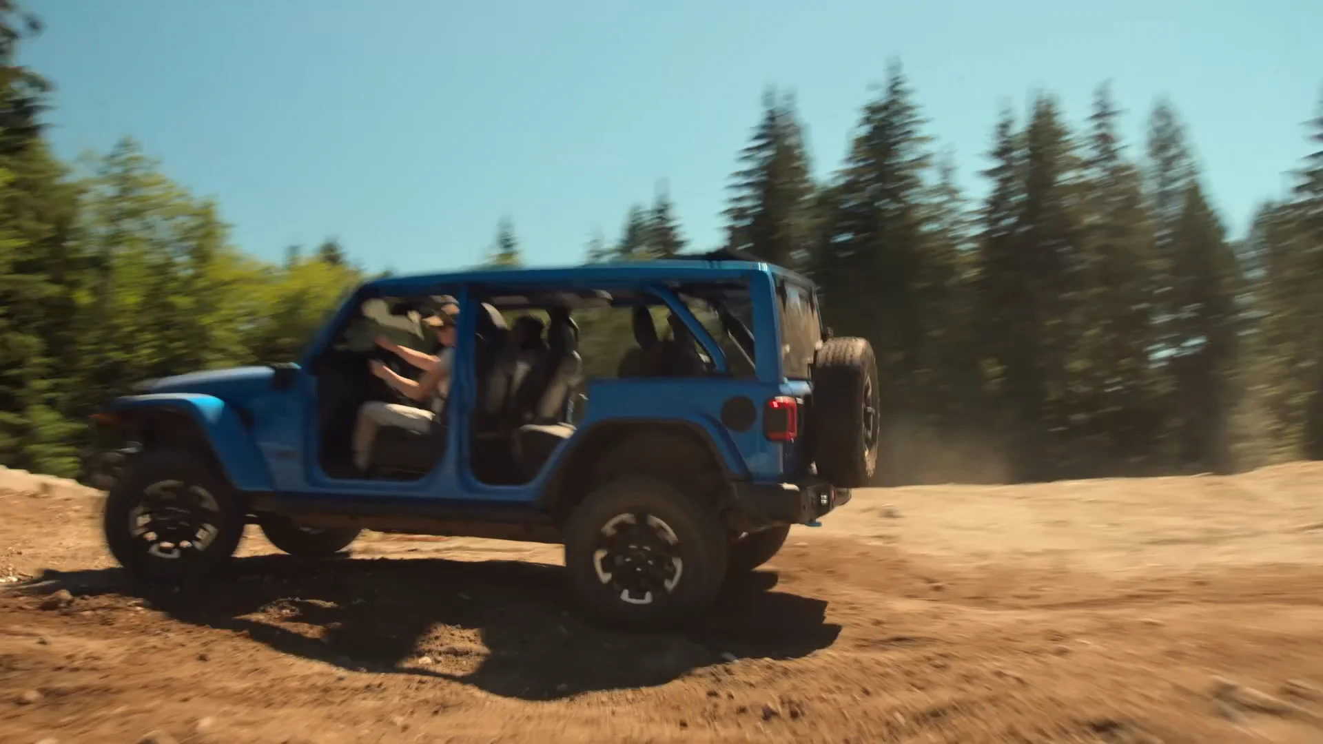 CDNJJO24010H_Brand Campaign_Jeep_Multi_National_60_n_a_16x9_HD_Sept_INNOVID_Unslated