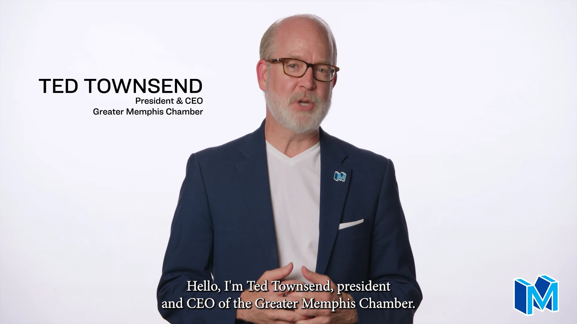 COC Ted Townsend xAI_100324_v1