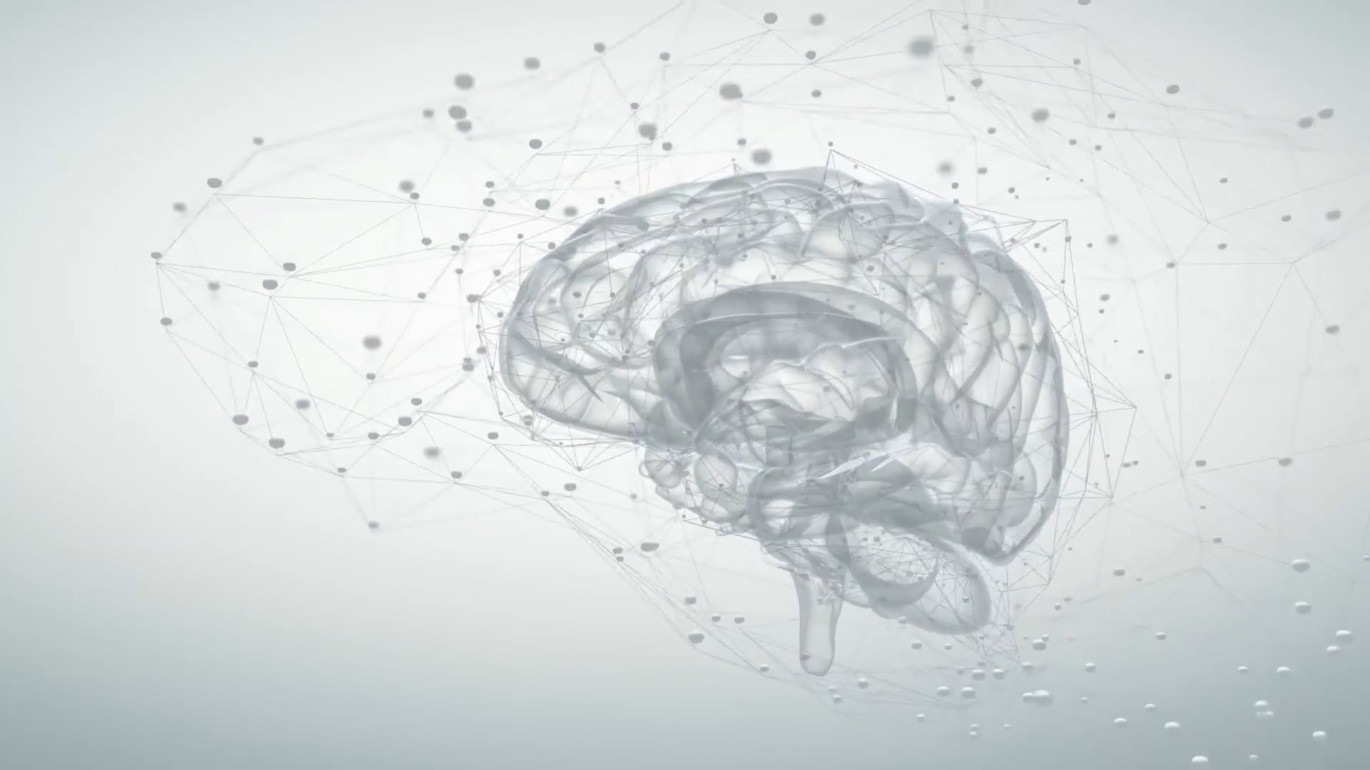 About | Innovative Solutions Group | Bold Consulting Imaginative Results