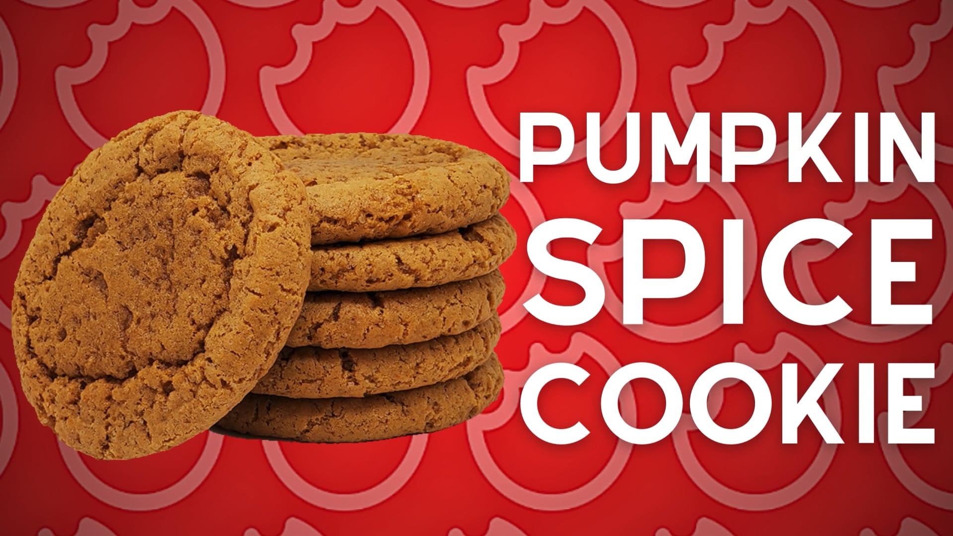 Alibi Cookies - Cookies, Bakery, Cookie Shop