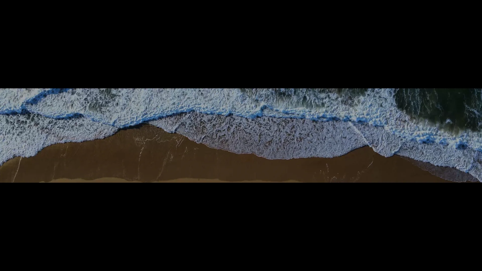 Oceanic Refractions 3min clip