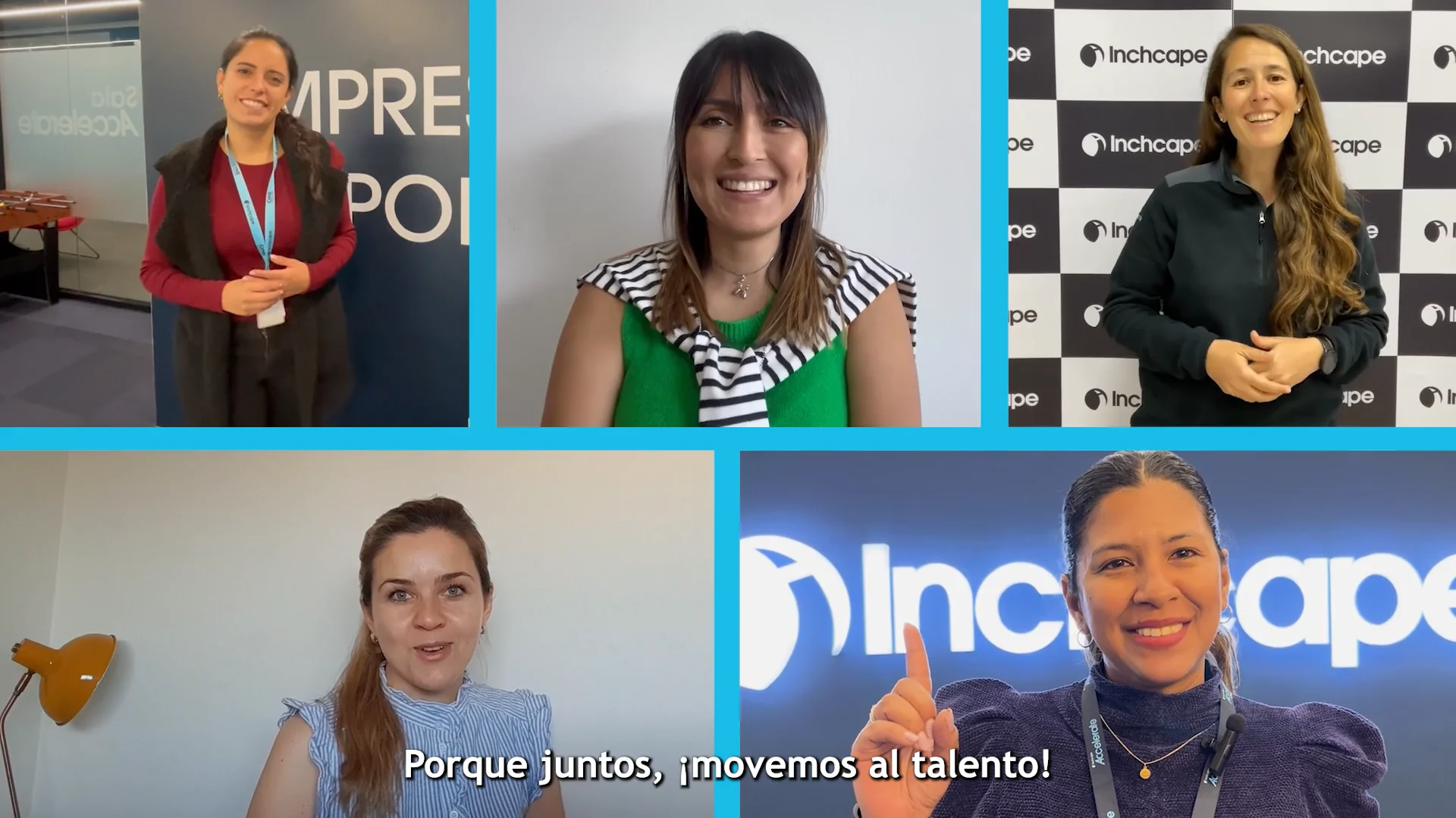 AME_campaña Referidos_esp