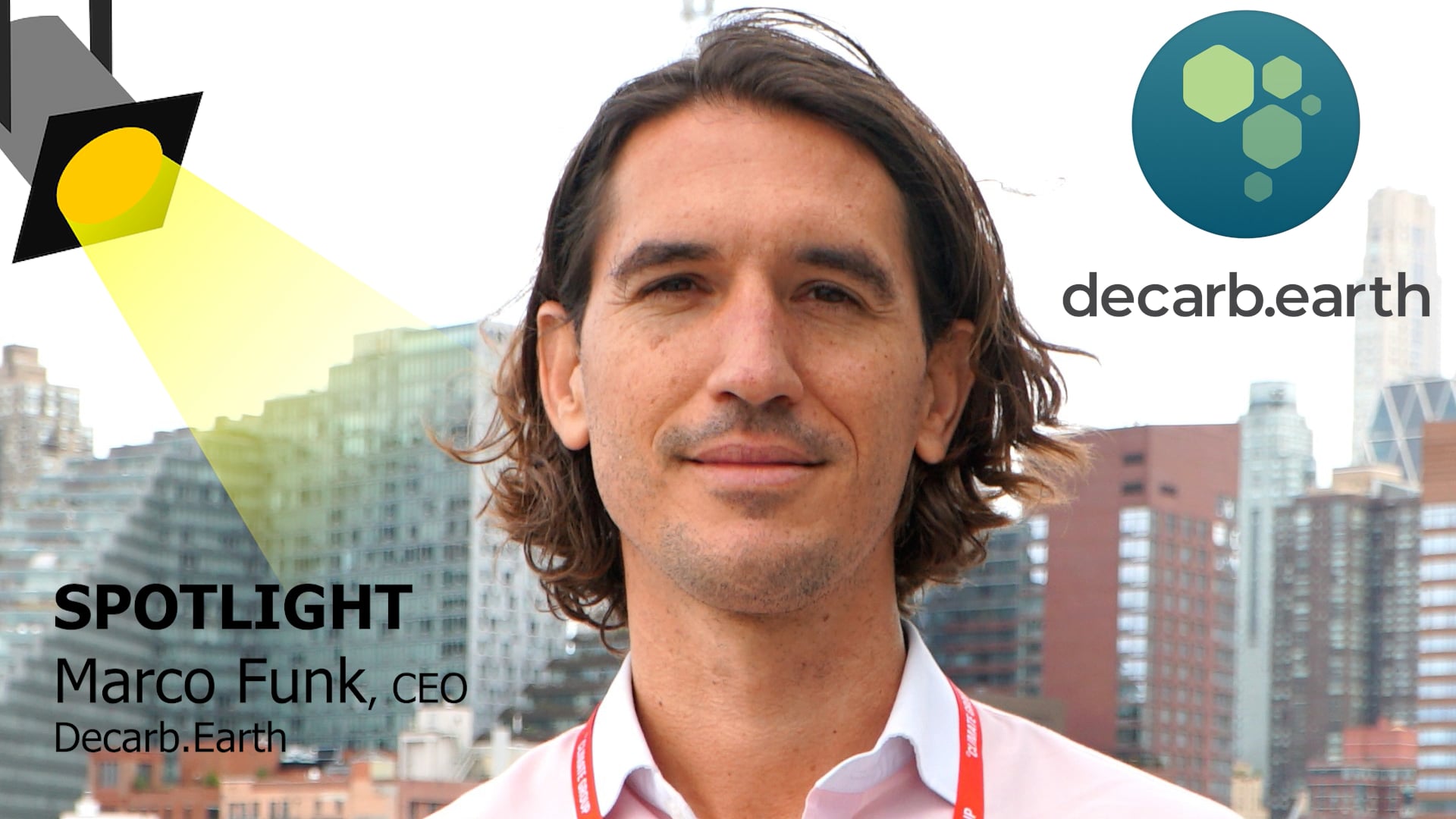 ECO Energy - The ECO Channel