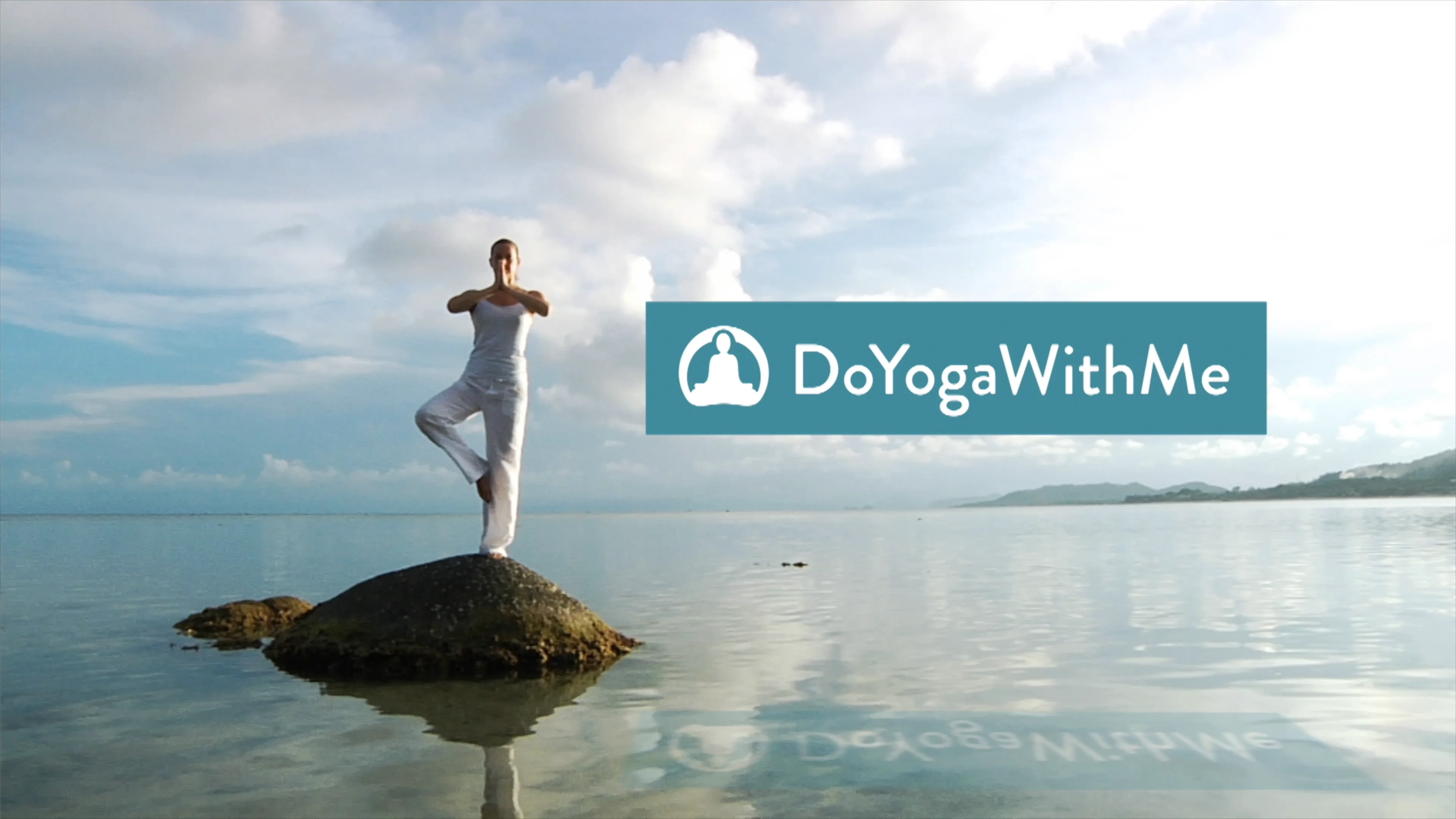 MELISSA B-Light The Fire Within #3-VIMEO