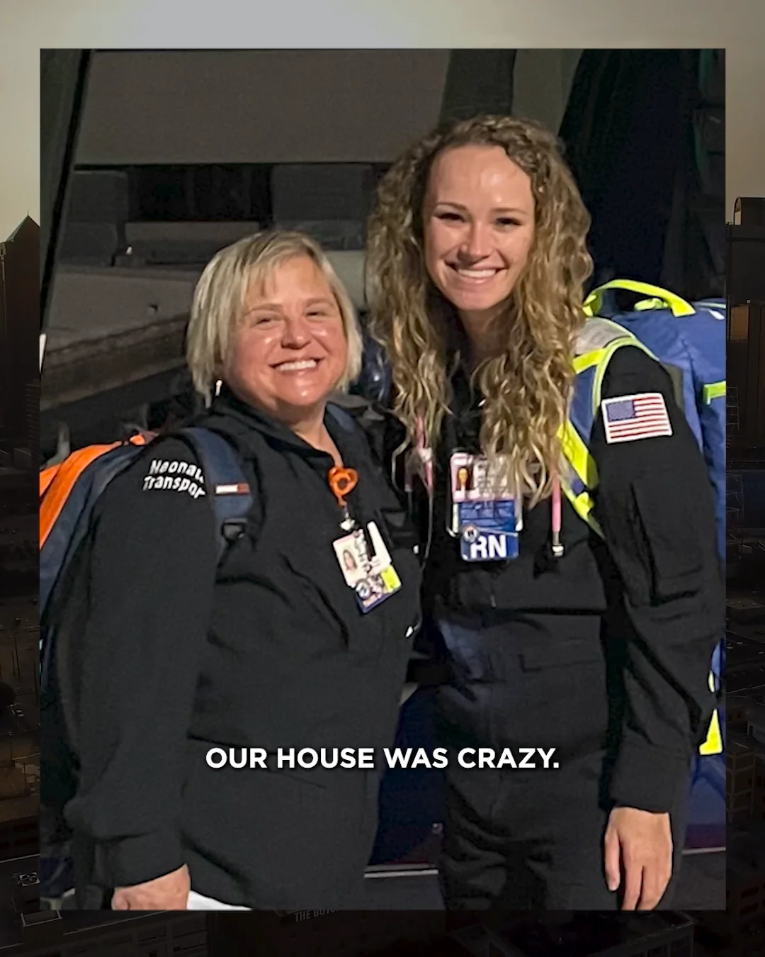 Encounter-2024_Susie_Helms_v1.0