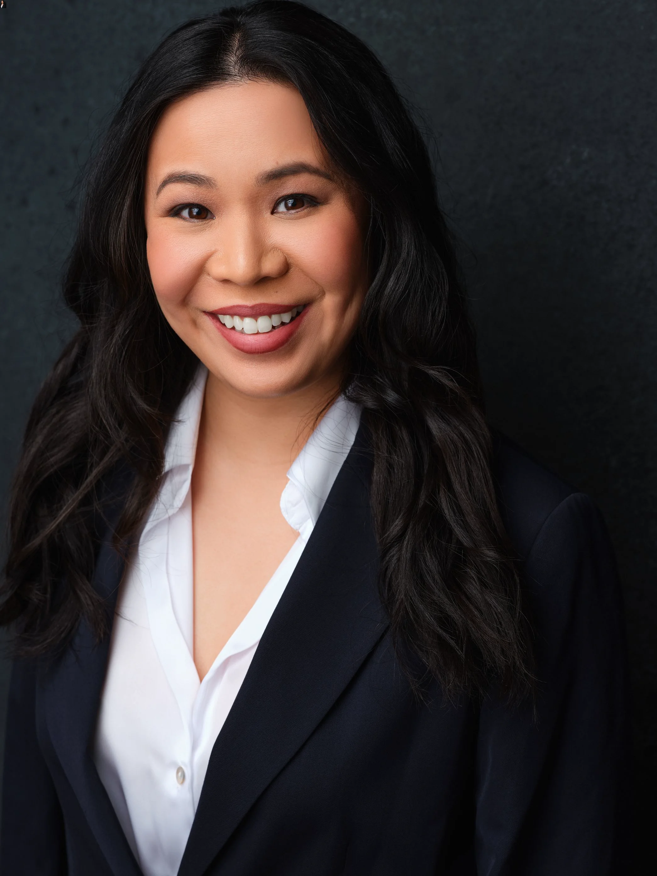 Evelyn Chew's 2024 CAEA Candidate Statement