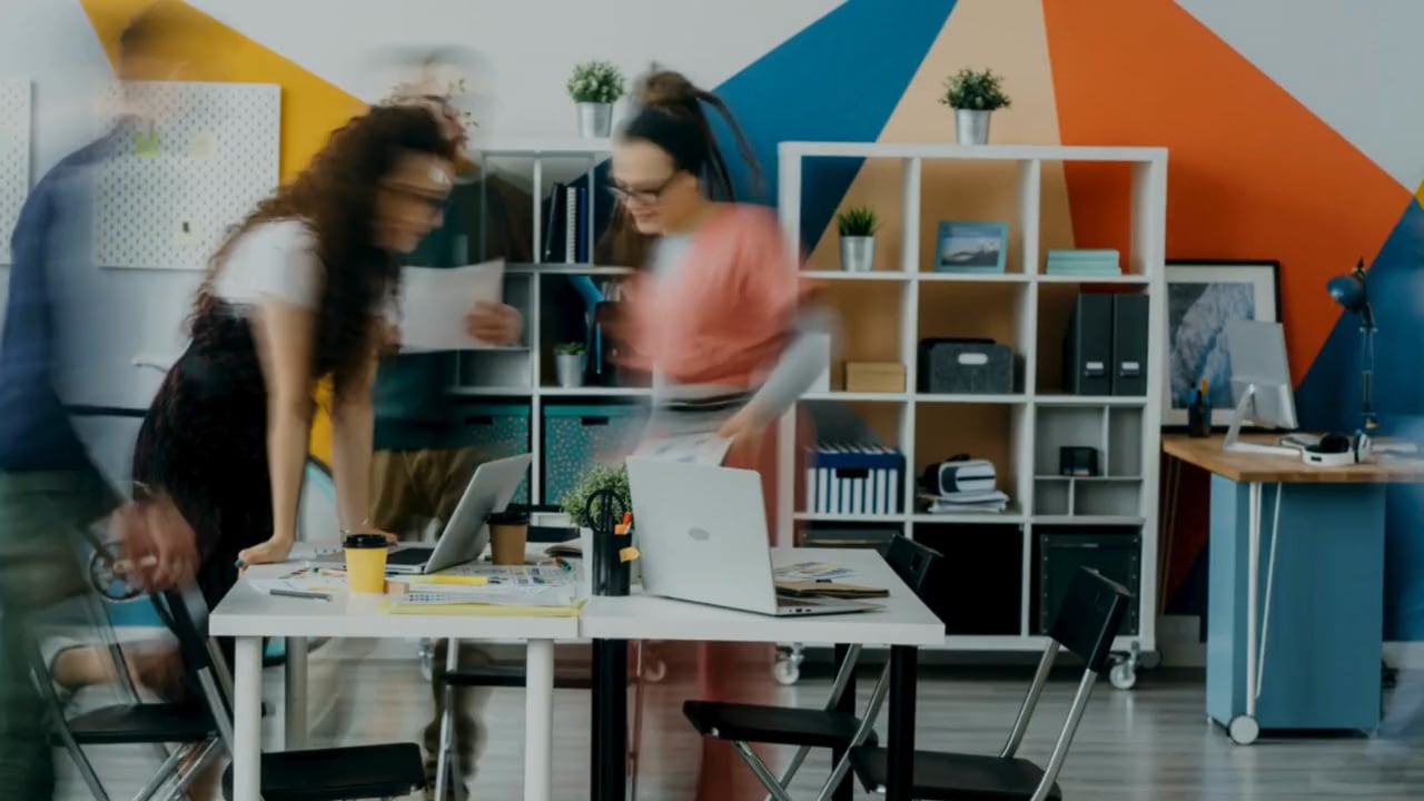 Crafty Simon - Remote Staff, Outsourcing, Customer Service