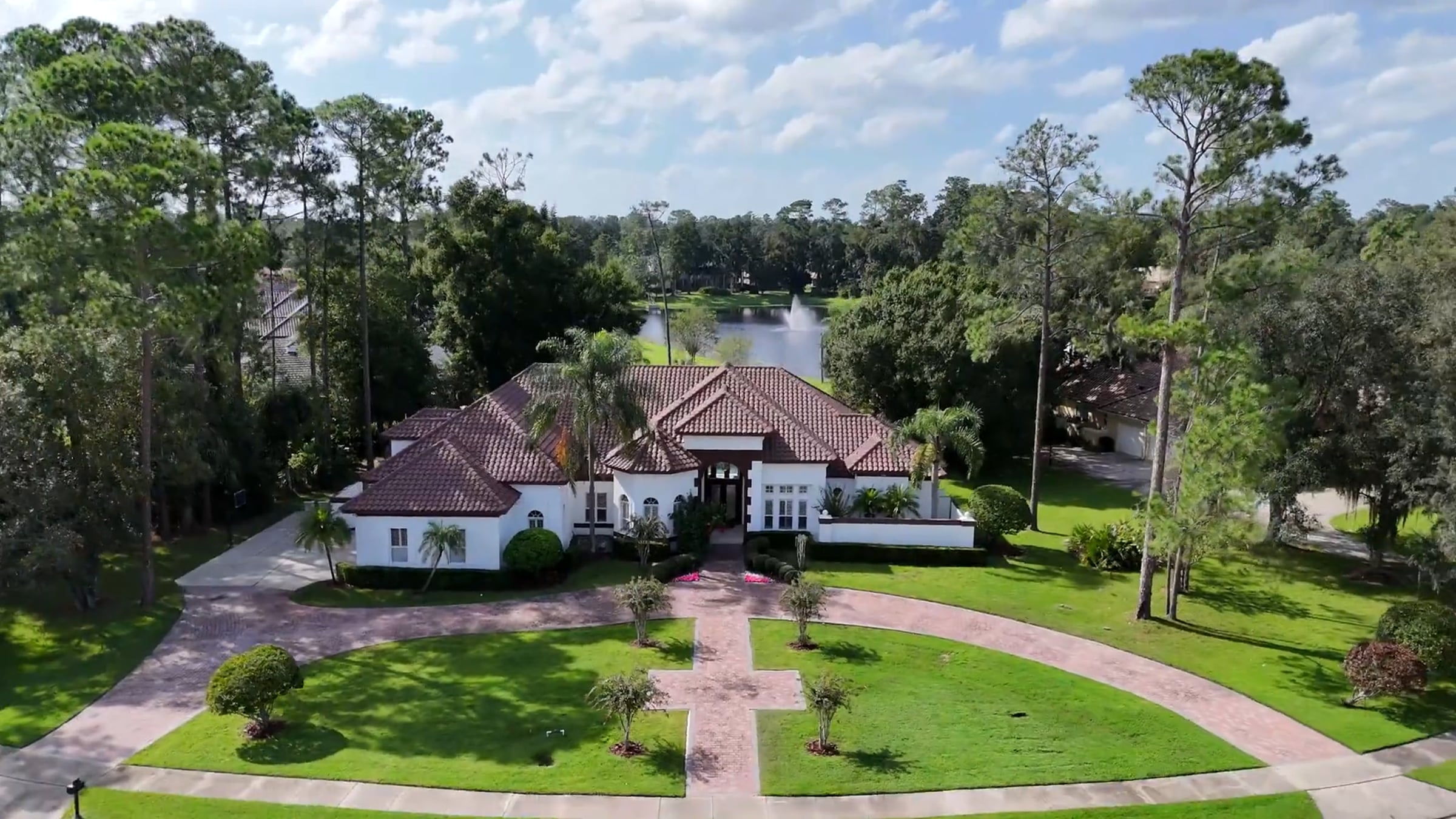 256 New Gate Loop, Lake Mary, Fl 32746