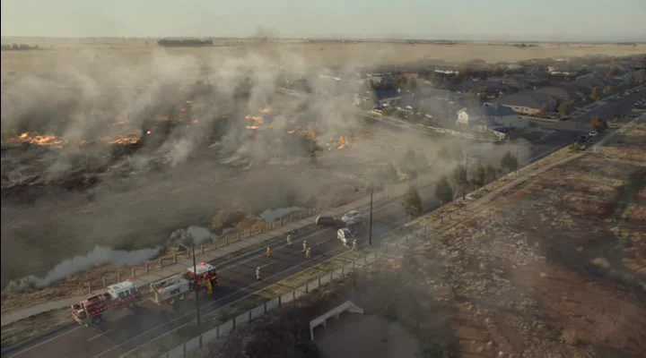 693b784e-24ea-4ff6-aba6-92ec94b65866