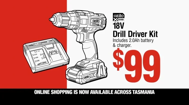 f17c890a-d9d3-4c62-9f90-f9eabb891669