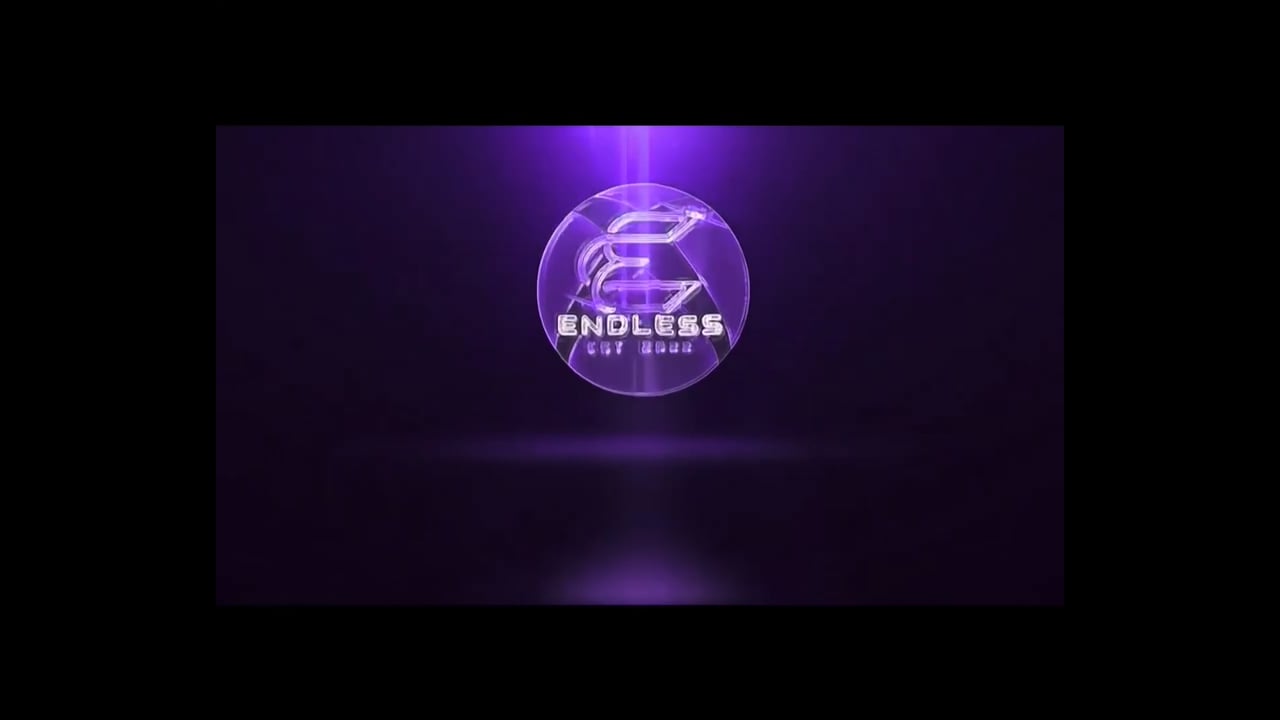 Endless Xbox Sniffer Endless Xbox Tool - Endless Tool Redirect