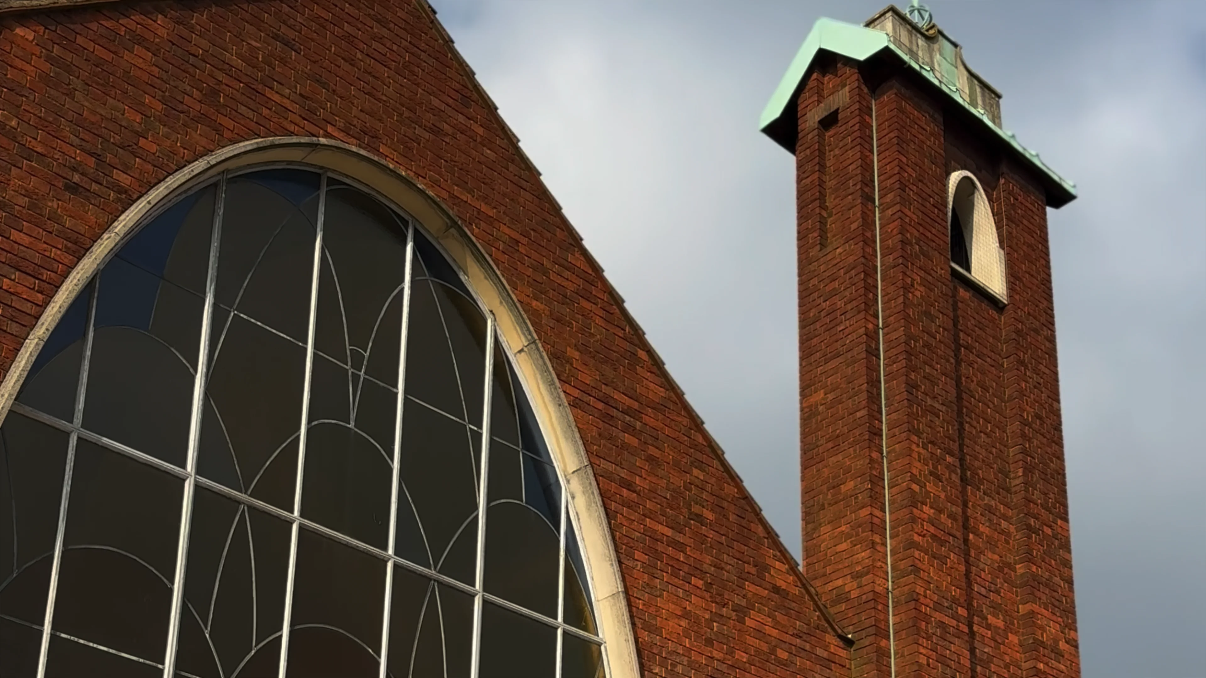 HPC 60/60 Open Door Launch