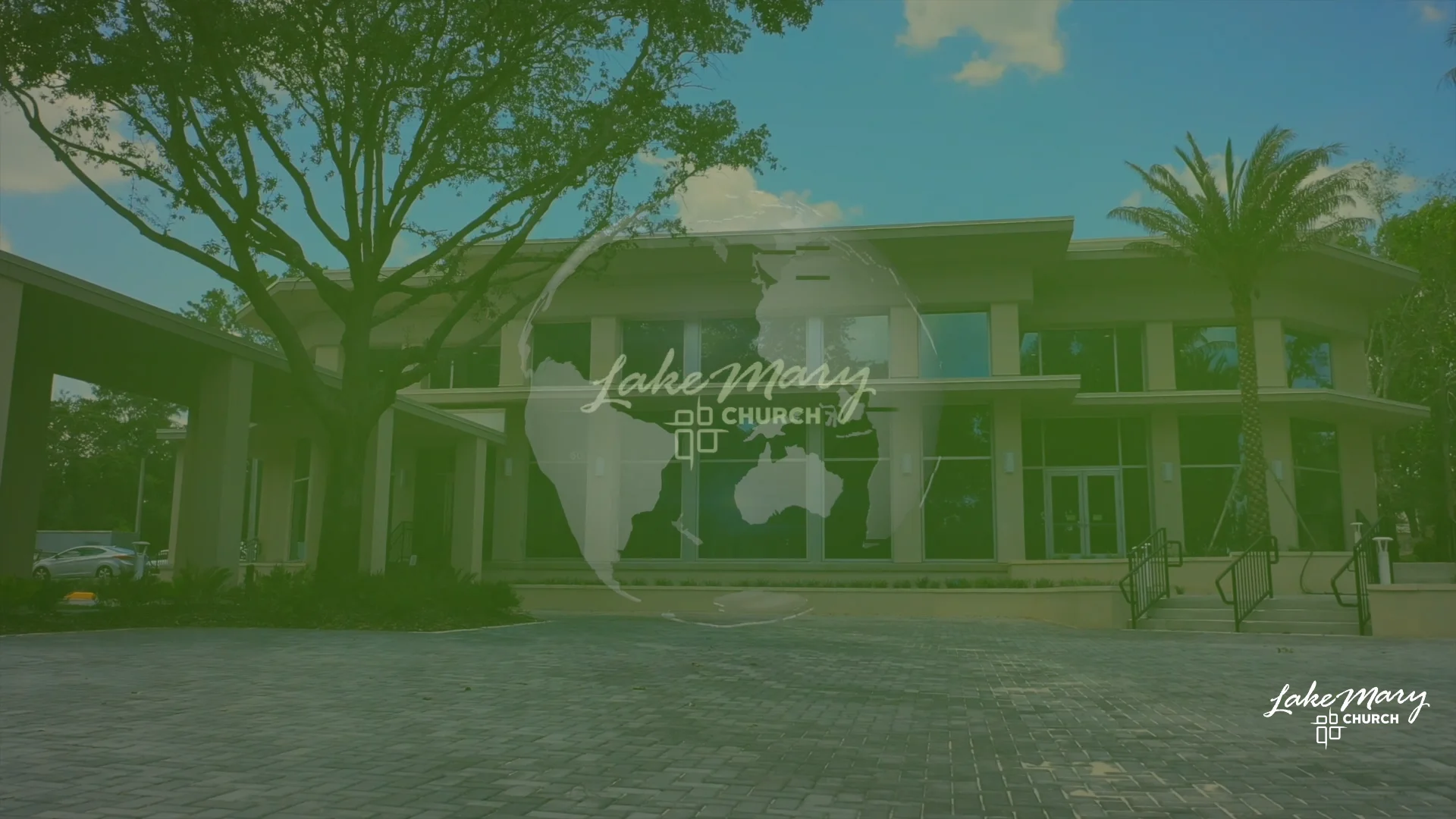 Al karma - 2024.10.06 - To The Ends of The Earth Wk.1