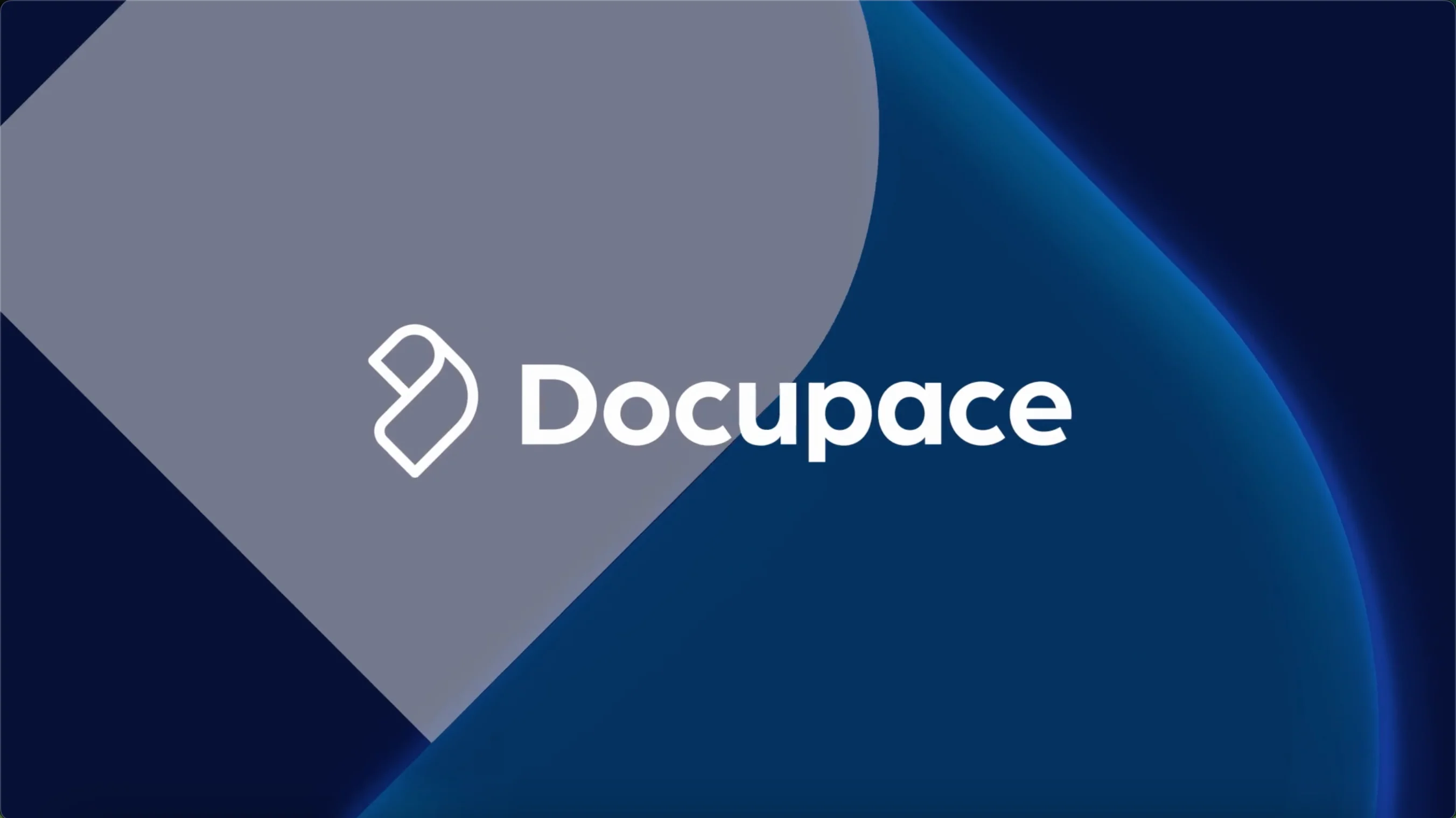 Introducing the New Docupace Platform