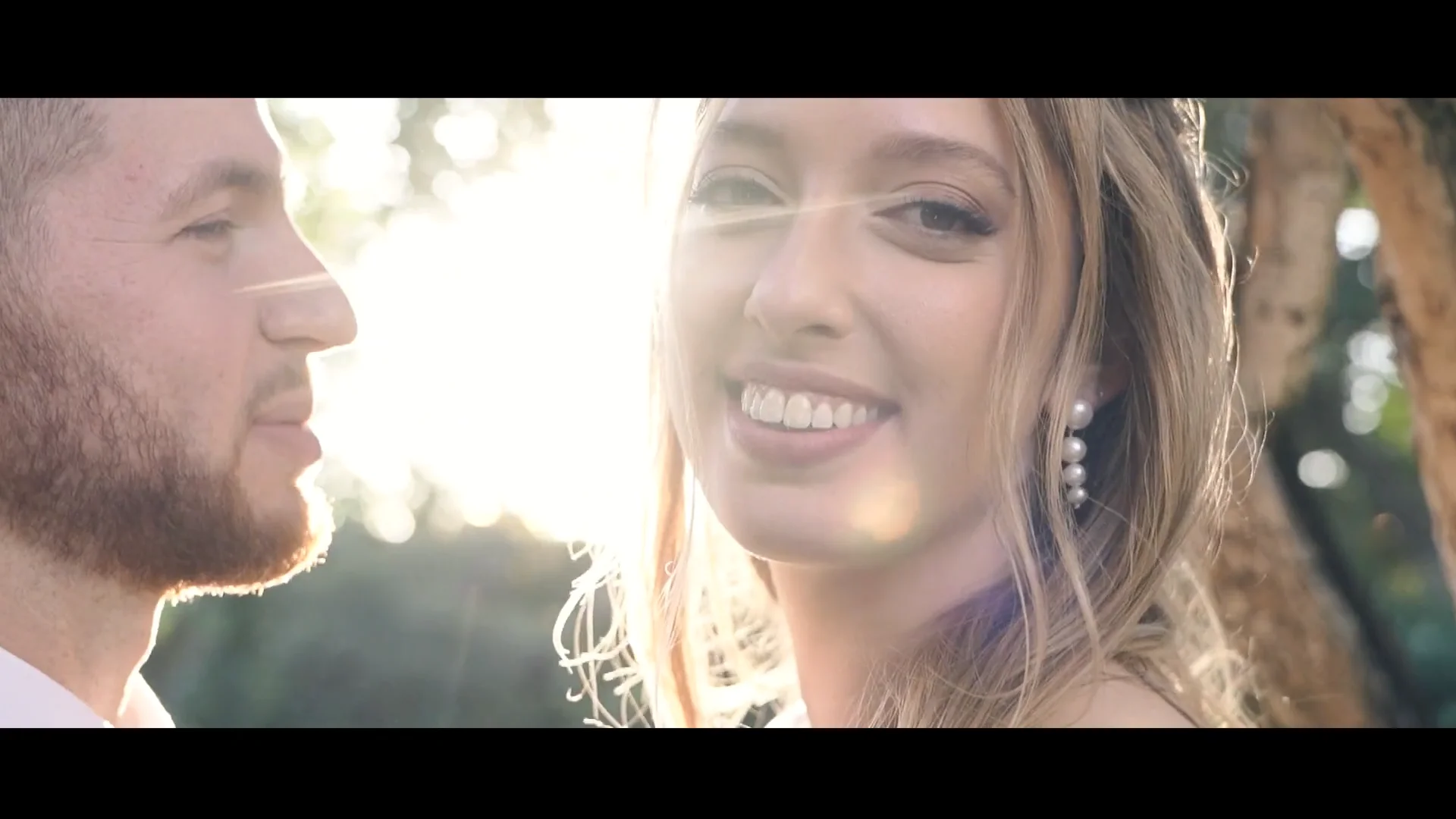 Highlights Ori & Oren