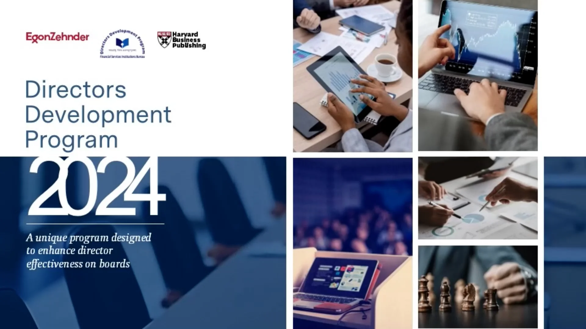 DDP 2024_Launch Event Recording_7 Oct 2024