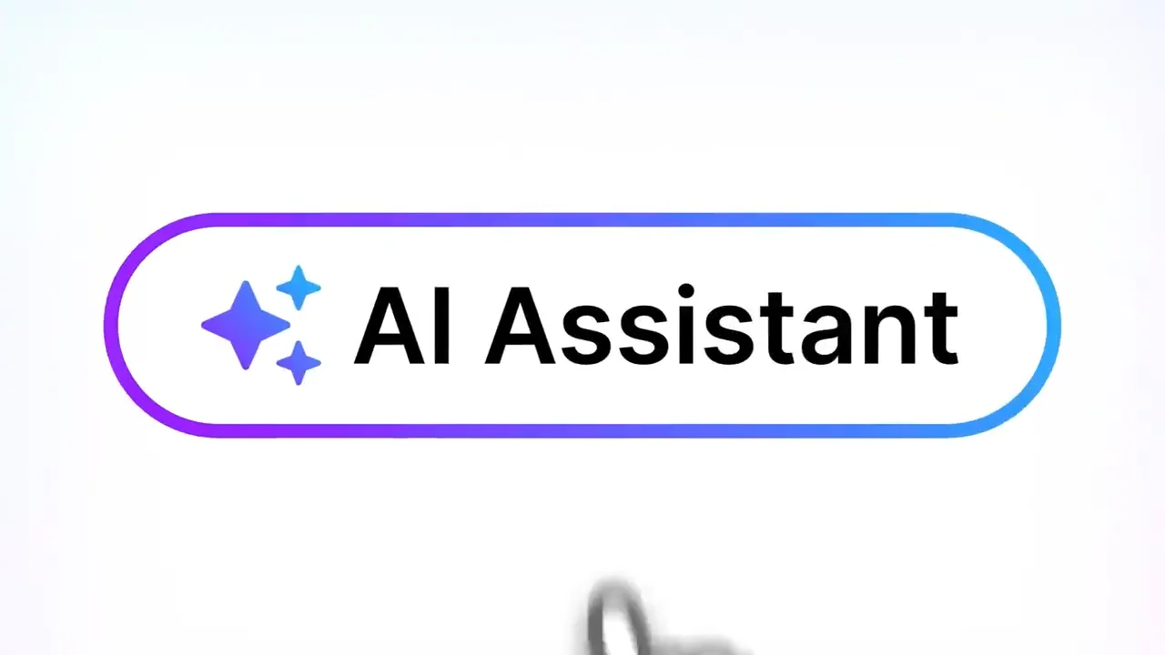 Articulate 360 - AI Assistant