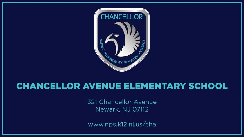 Chancellor Avenue School