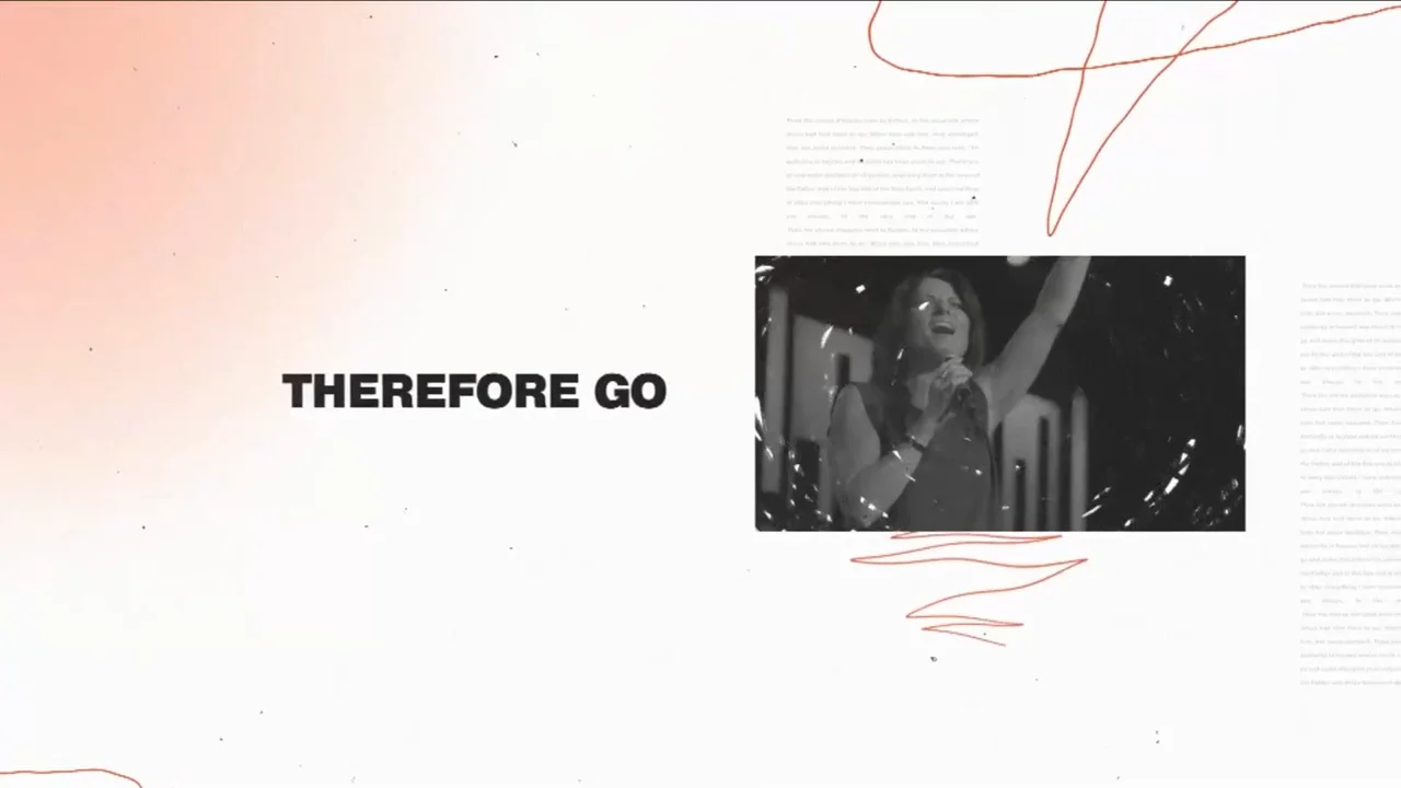 The Truth About Trials - Pastor Frank Carl