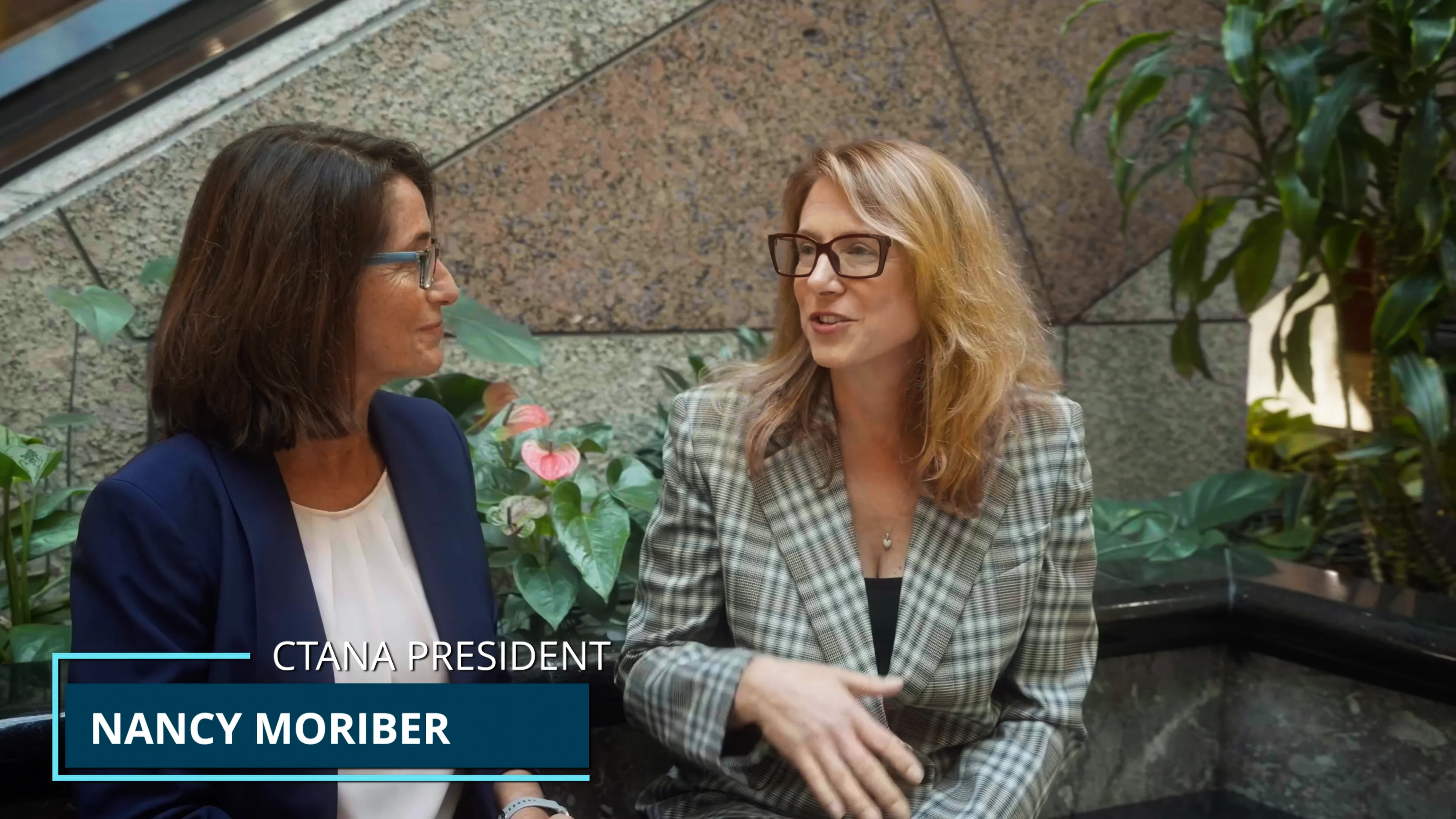 2024_10_CTANA_NANCY_MORIBER