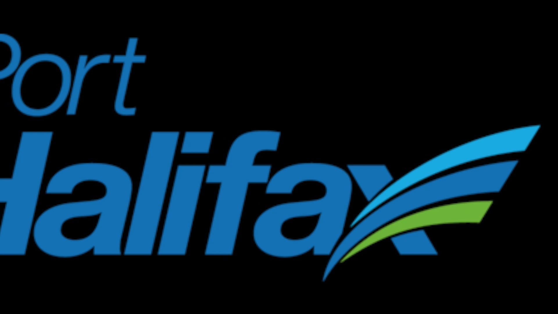 Ports Canada 2025 in Halifax | Videos & Movies on Vimeo