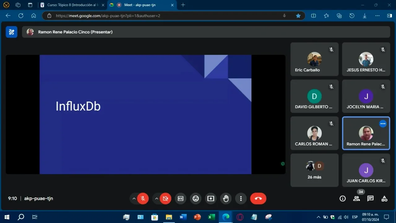 IOT Parte 1 - 7/10/2024, 9:10:53 a.m.