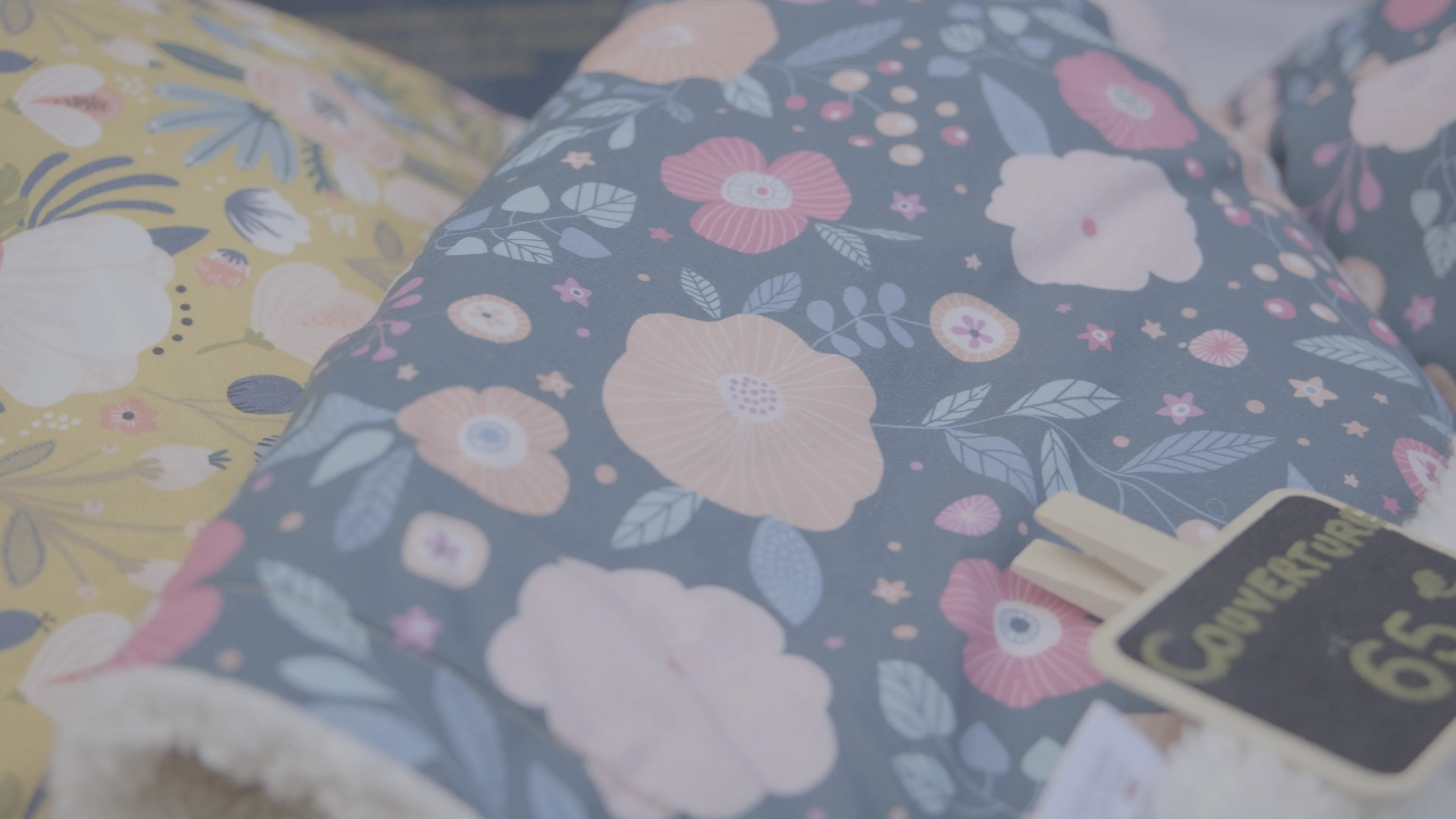 NINJAV_S001_S001_T487