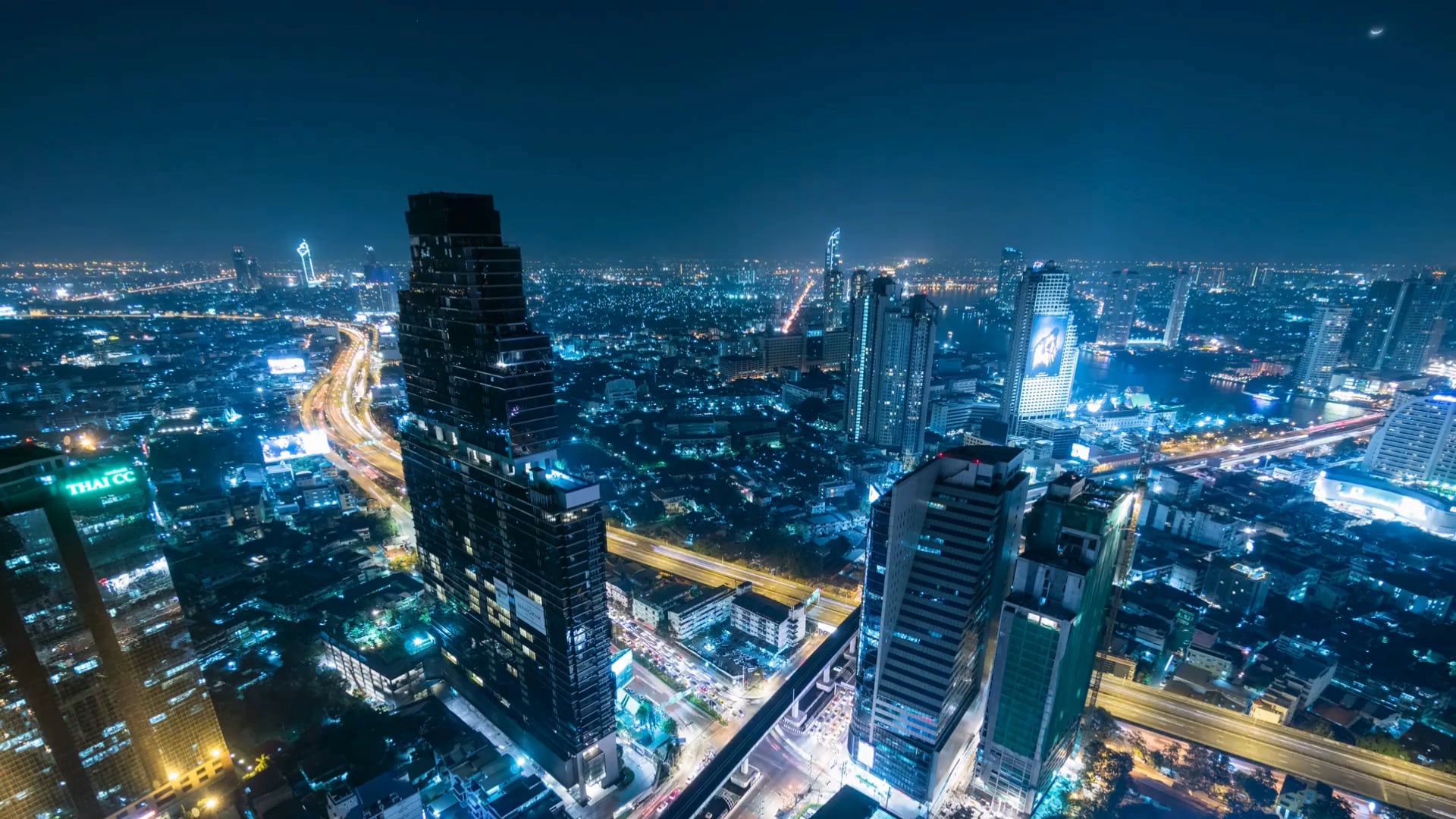 Willkommen - gd-cleanservice.de