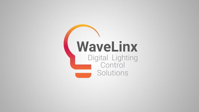 Line Card | Lighting & Controls | CAL Lighting