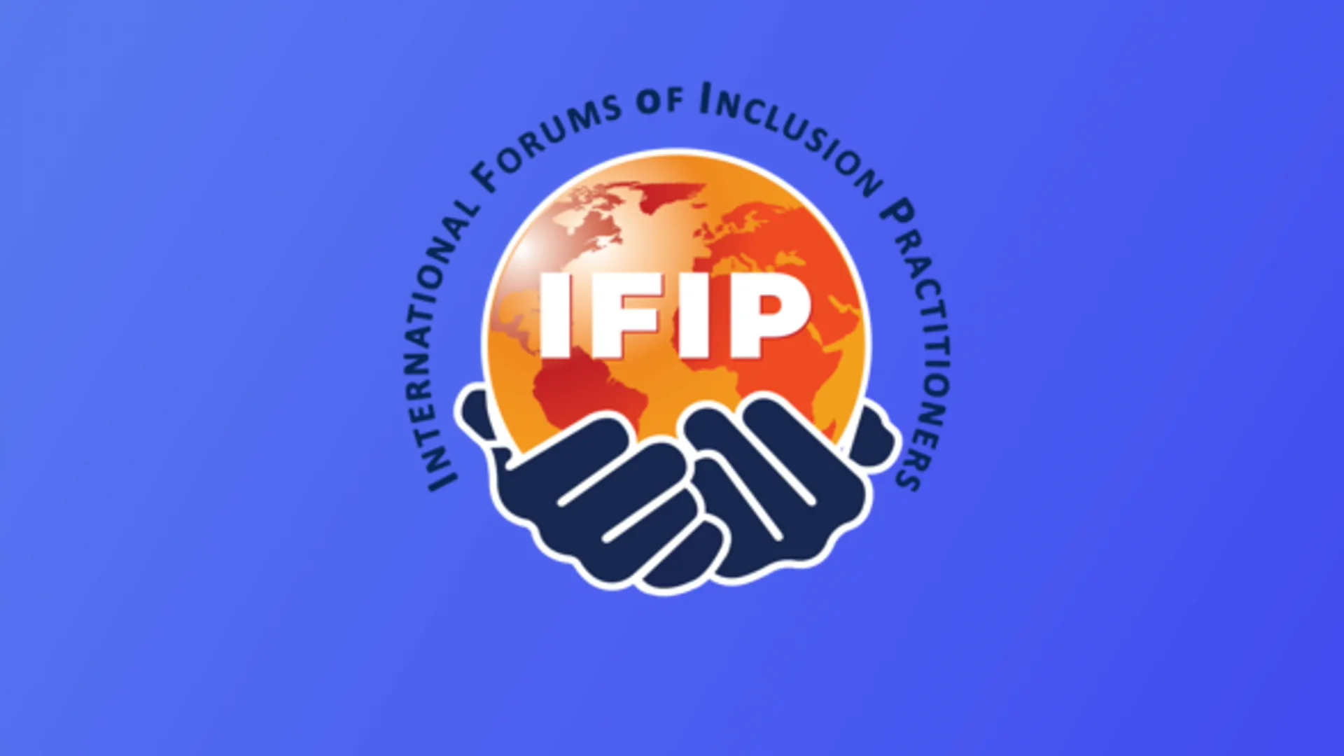 IFIP Foundations of Inclusion