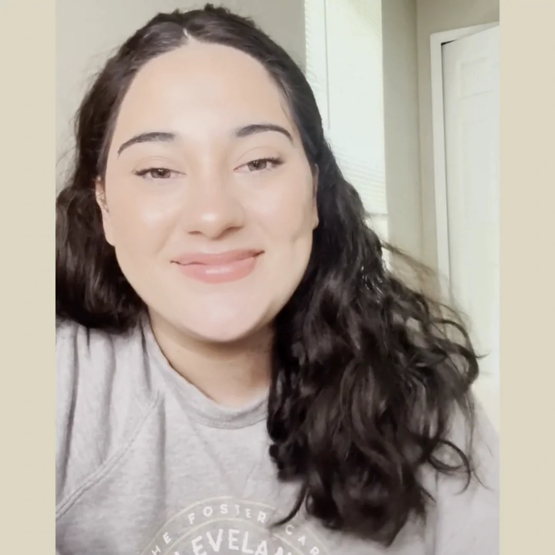 Cleveland Angels D2D Impact Story