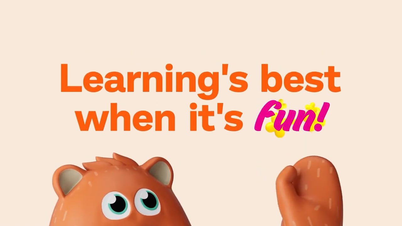 Prodigy Education _ Who’s ready to play!