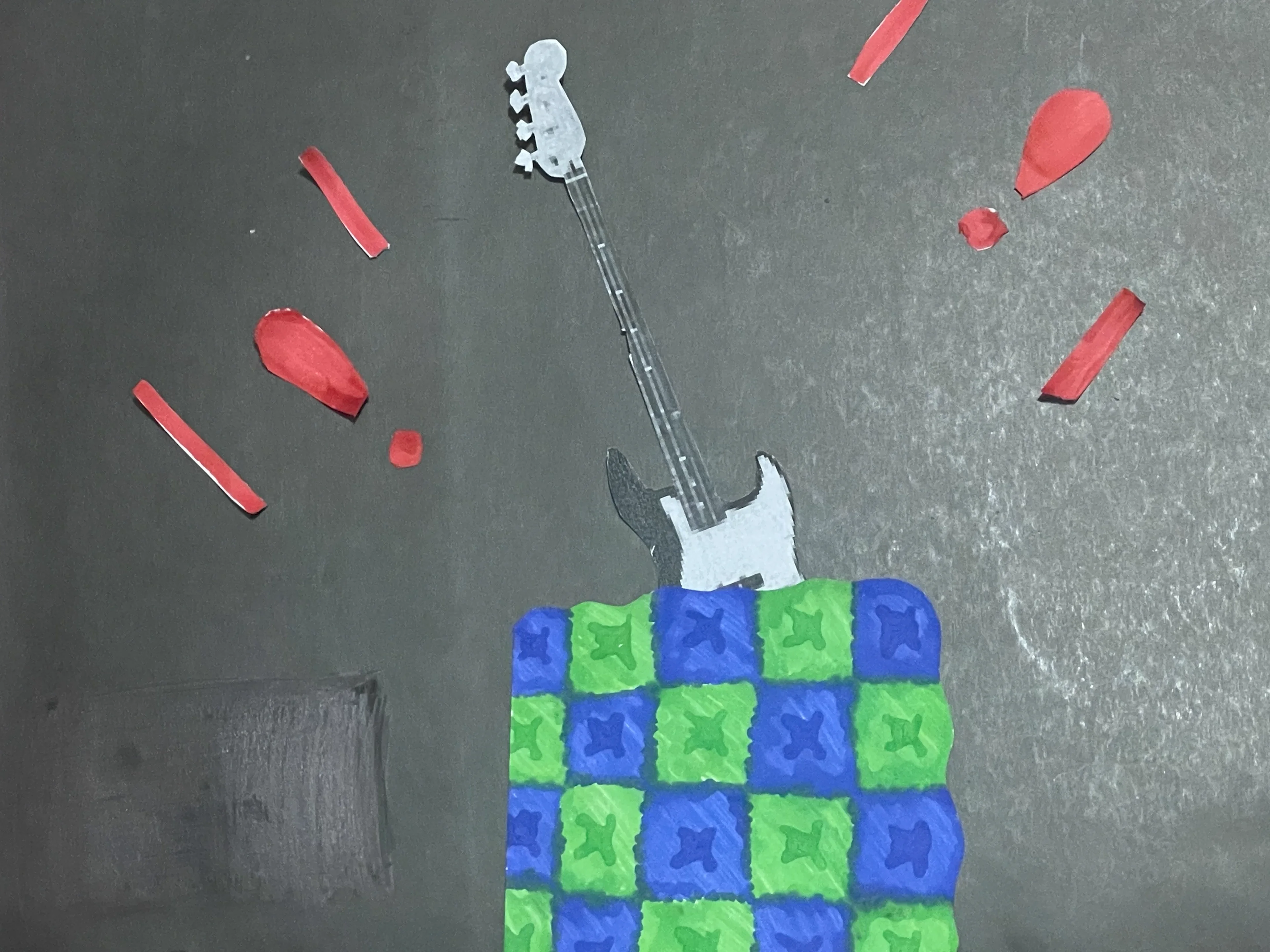 Rose.Perez_Project#1