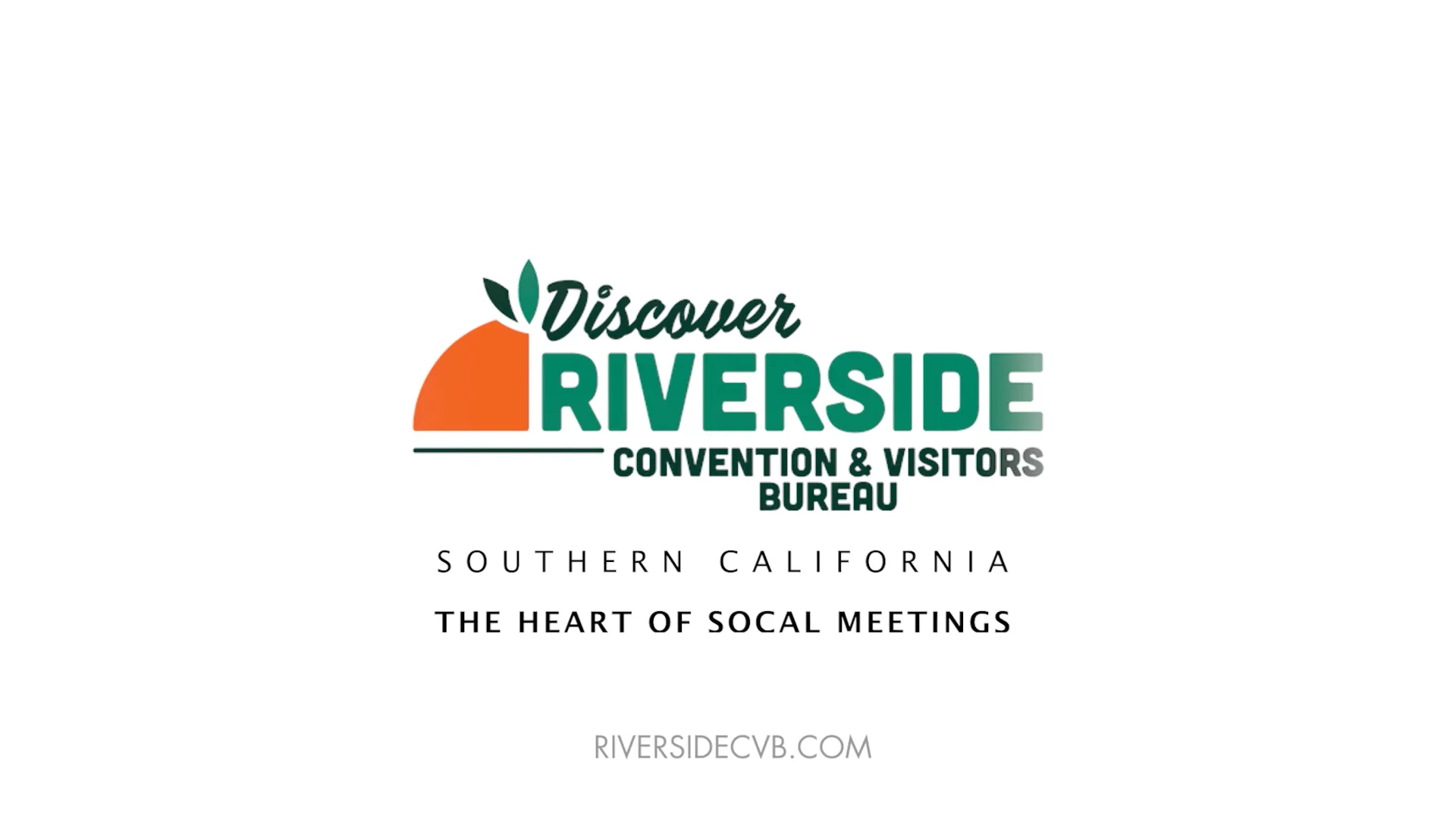 Raincross Hospitality and the Riverside Convention Center - Riverside ...