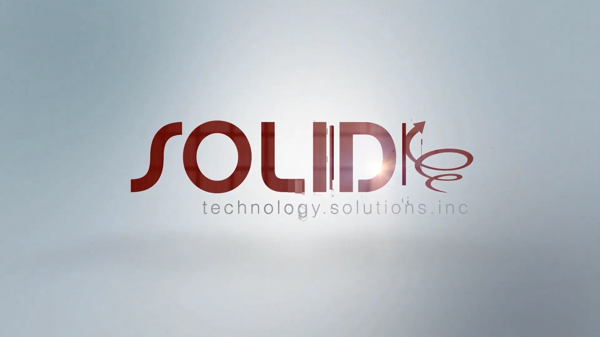 DocuSign Walkthrough - SolidTech