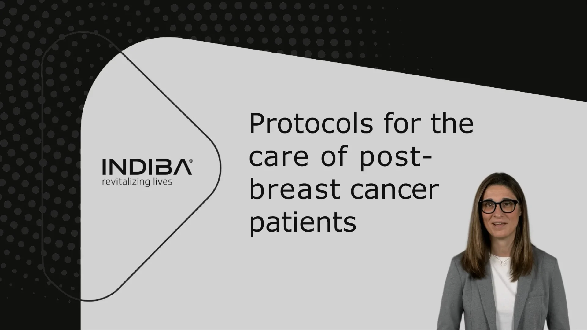 Breast Cancer Protocols EN