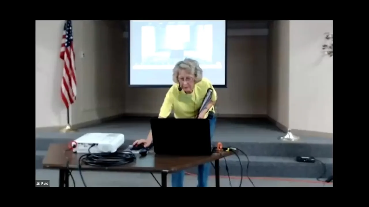 Oct 2024 - CPF Research Projects