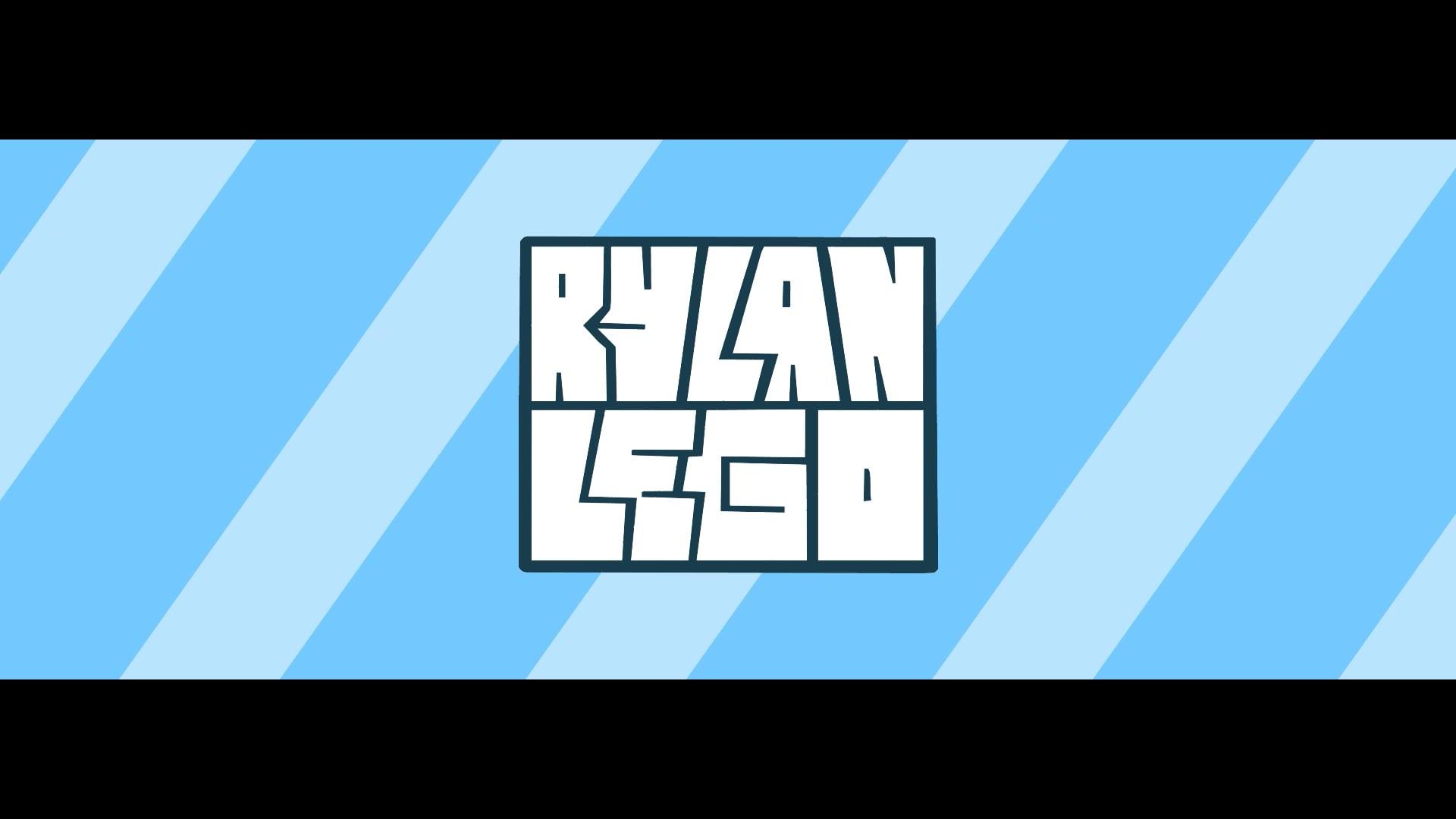 RylanLego