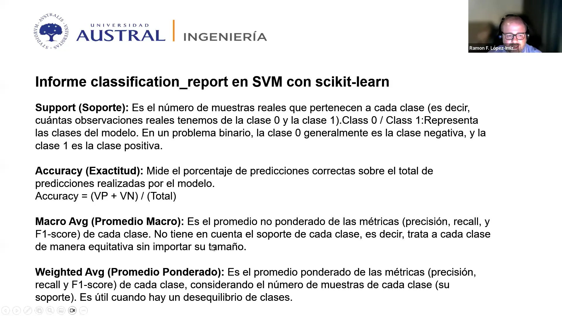 MCD Virtual 1ro_2024_Data Mining Avanzado_Cohorte 2024-2025 - 2.2 Clase ... MCD Virtual 1ro_2024_Data Mining Avanzado_Cohorte 2024-2025 - 2.2 Clase ...