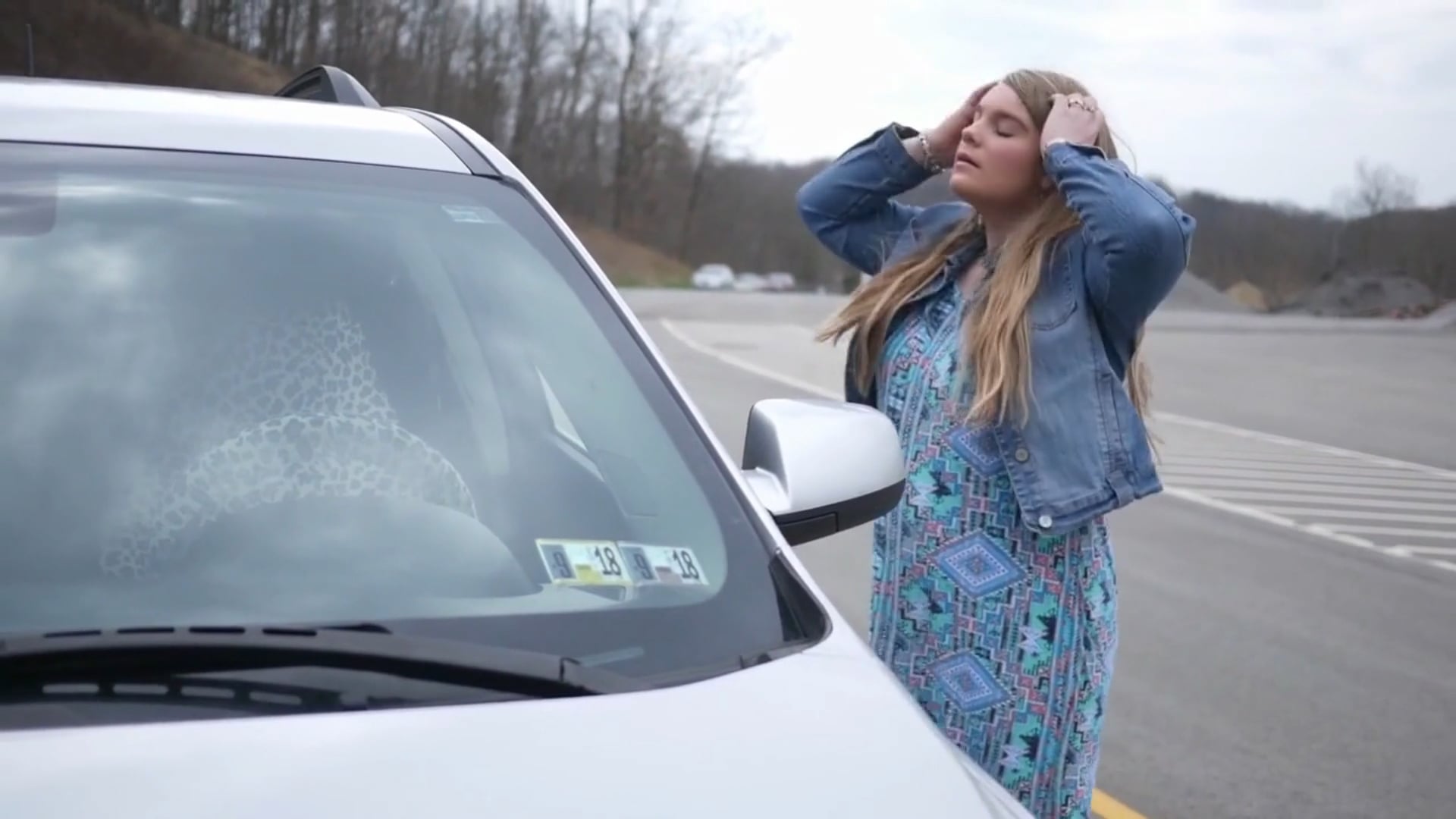 Commercial Security in Arkansas - Sam's Security