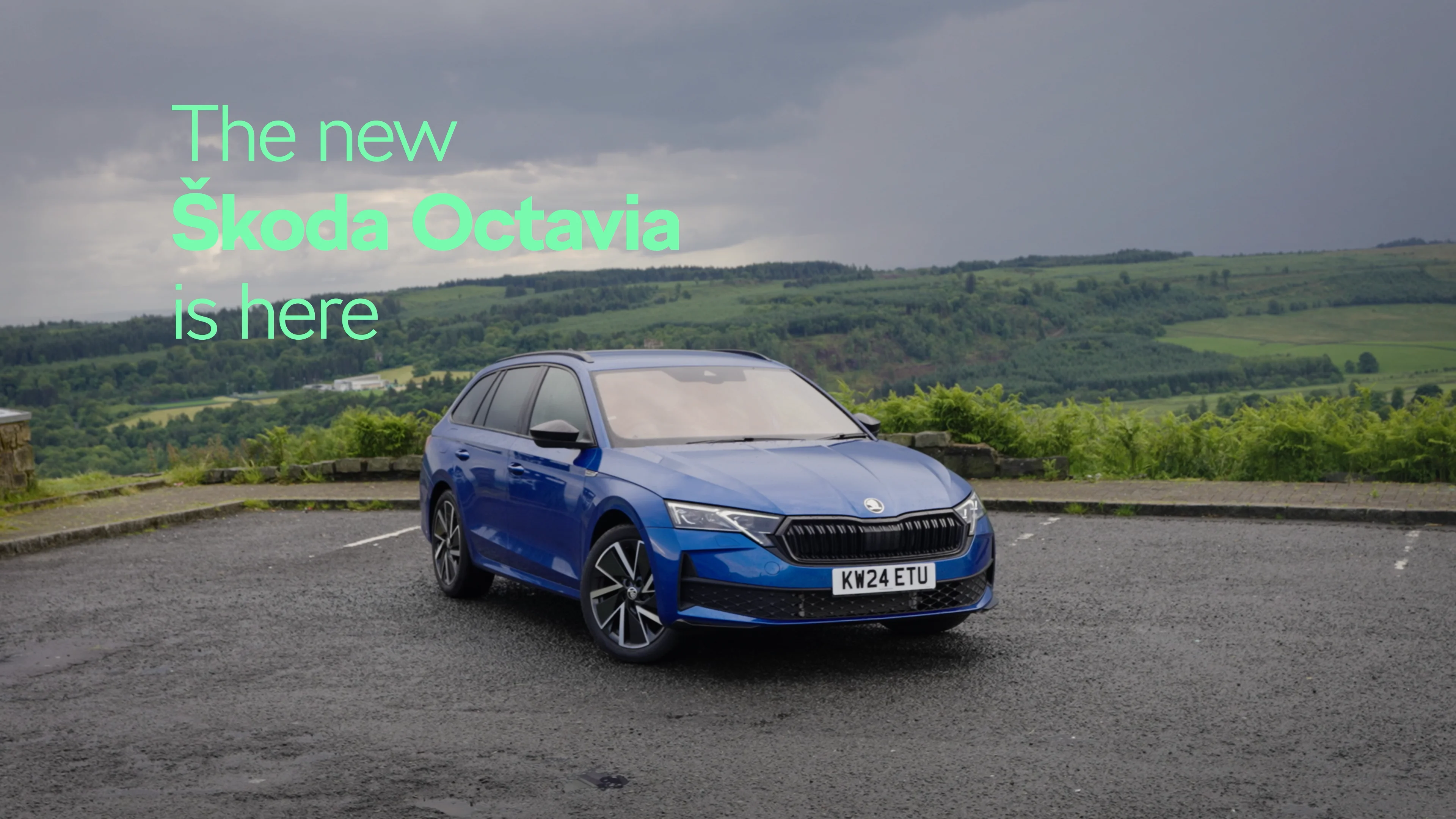 Skoda | Reddit Car Share