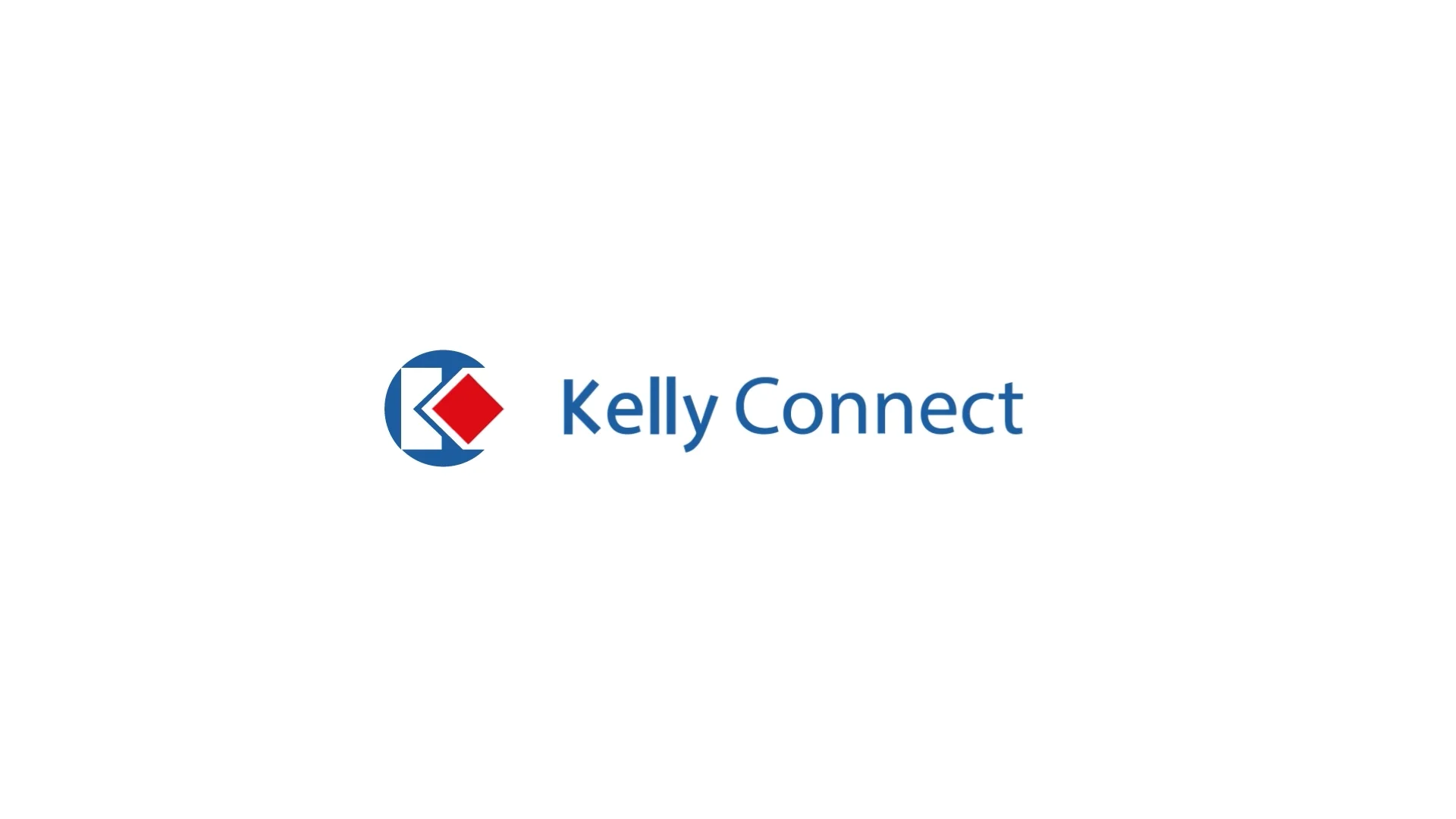 Kelly Connect