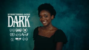 The Vimeo Short Film Channel on Vimeo