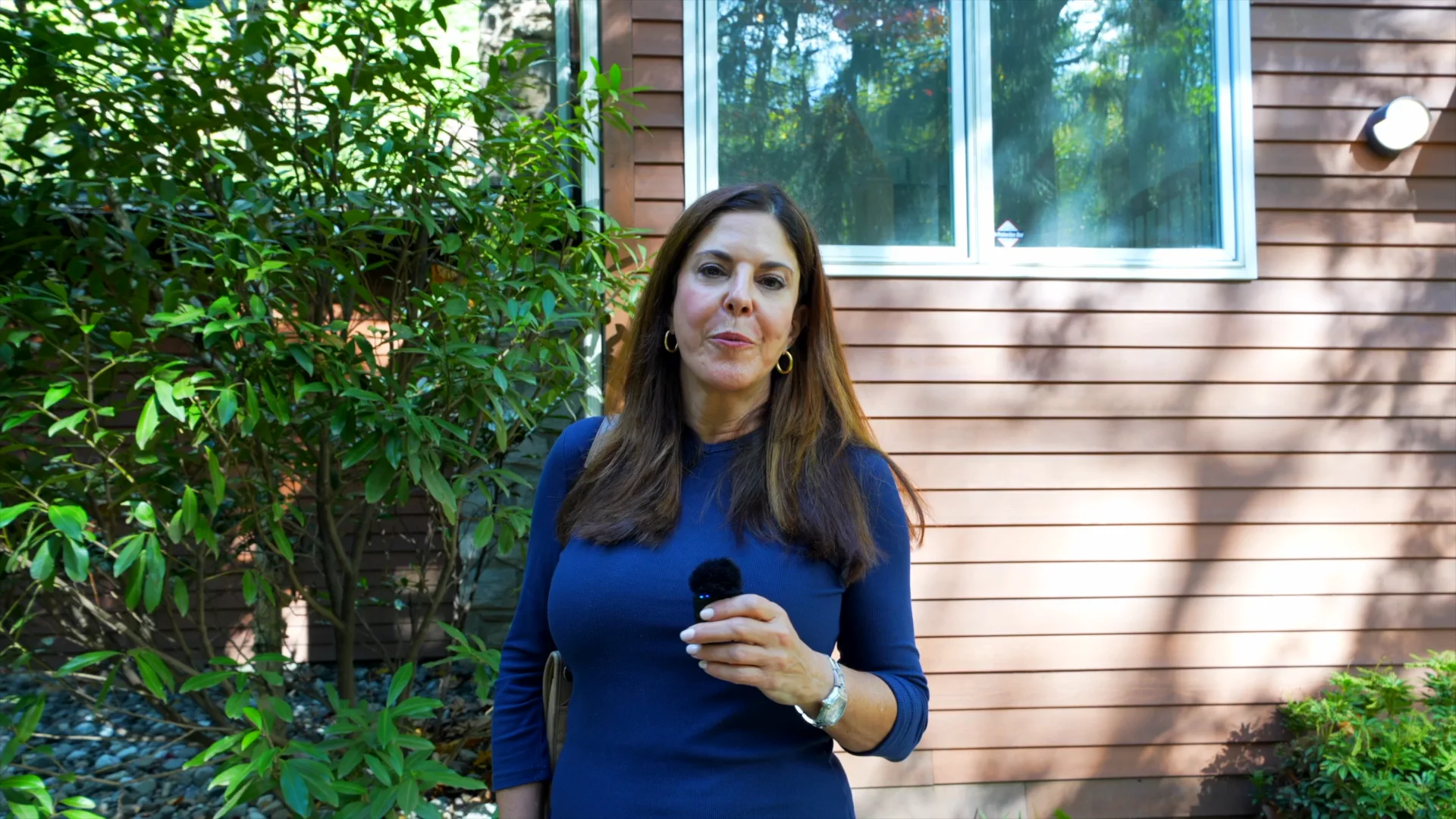 260 Gypsy Ln, King of Prussia, PA